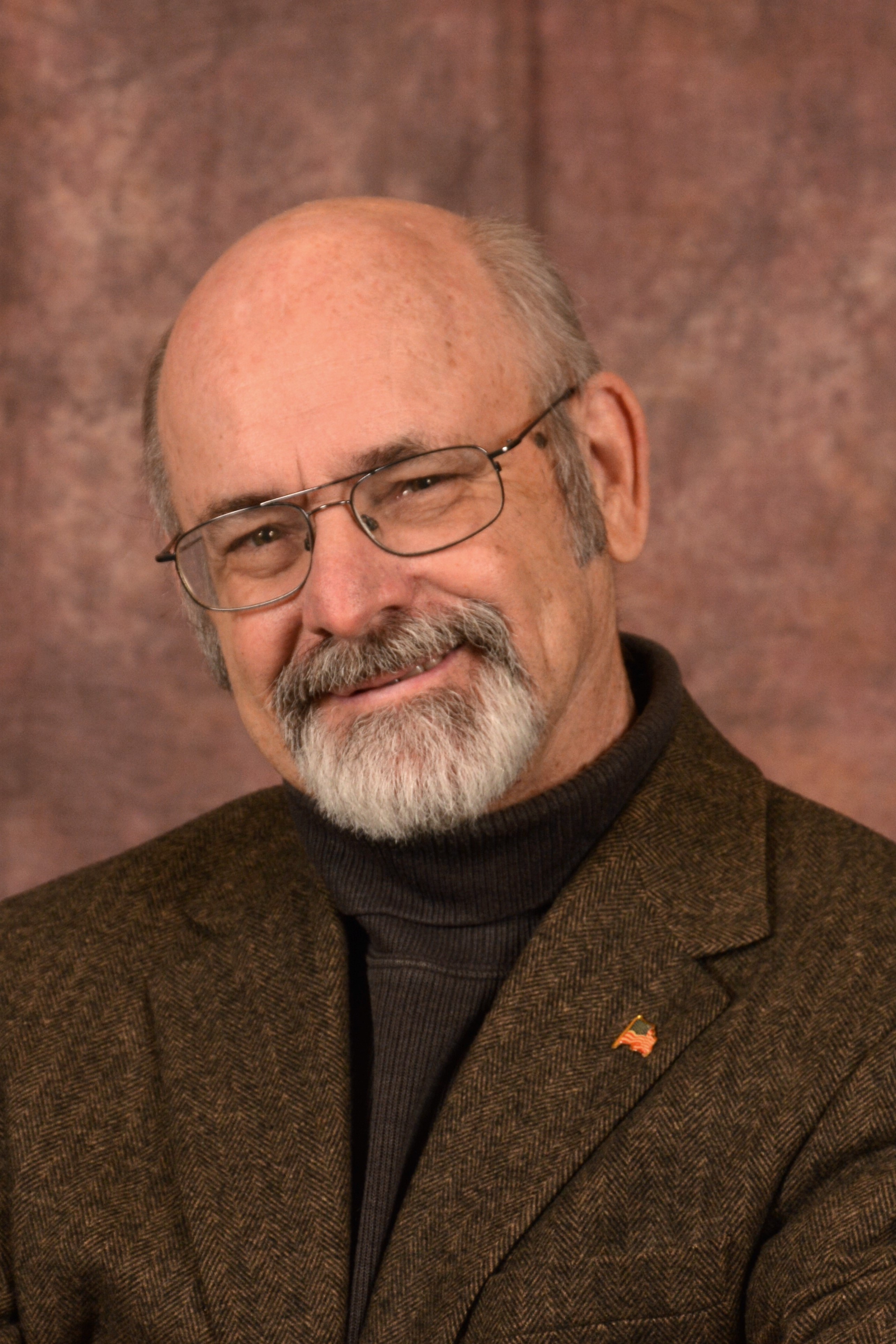 Amazon.com: Ed Day: books, biography, latest update