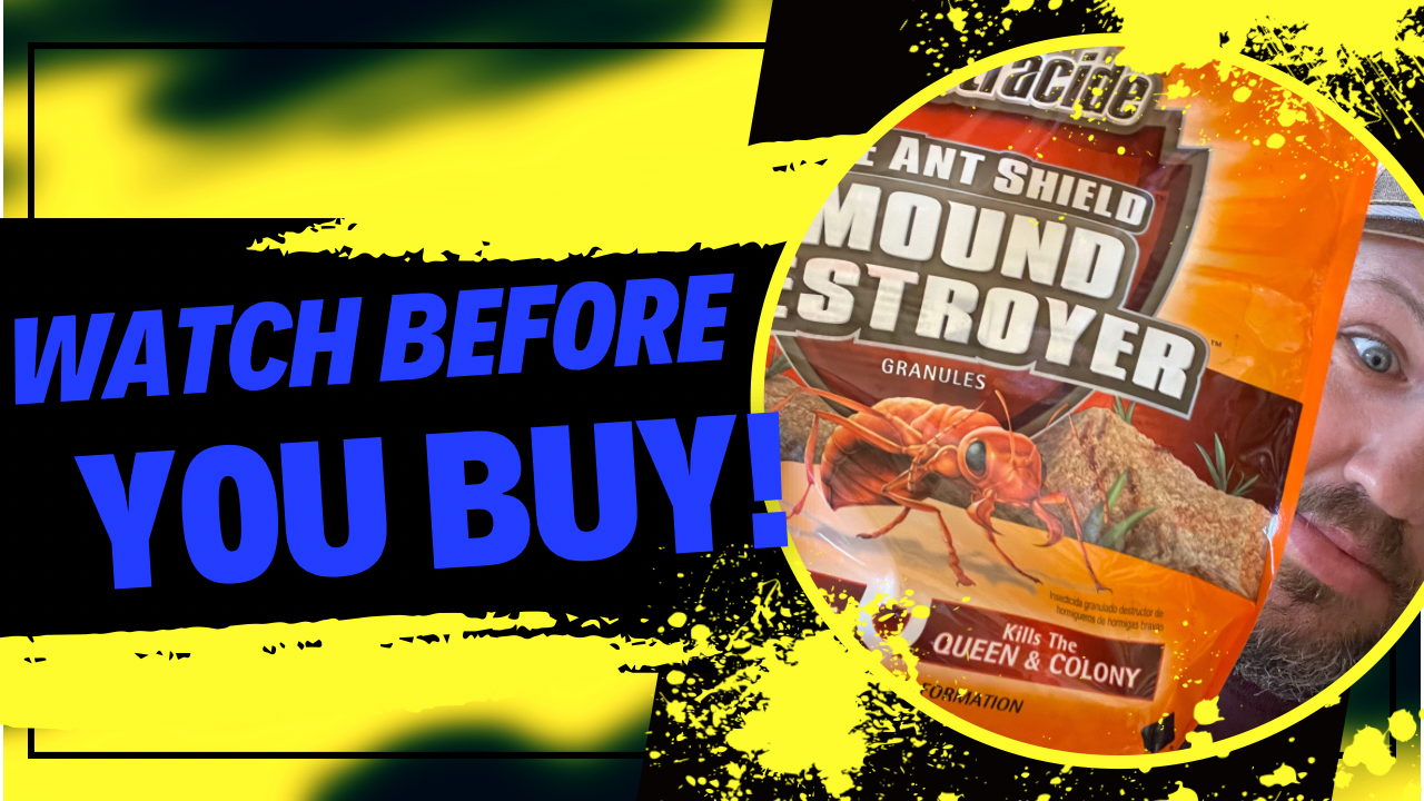 Watch Stuff really works see video on how! on Amazon Live