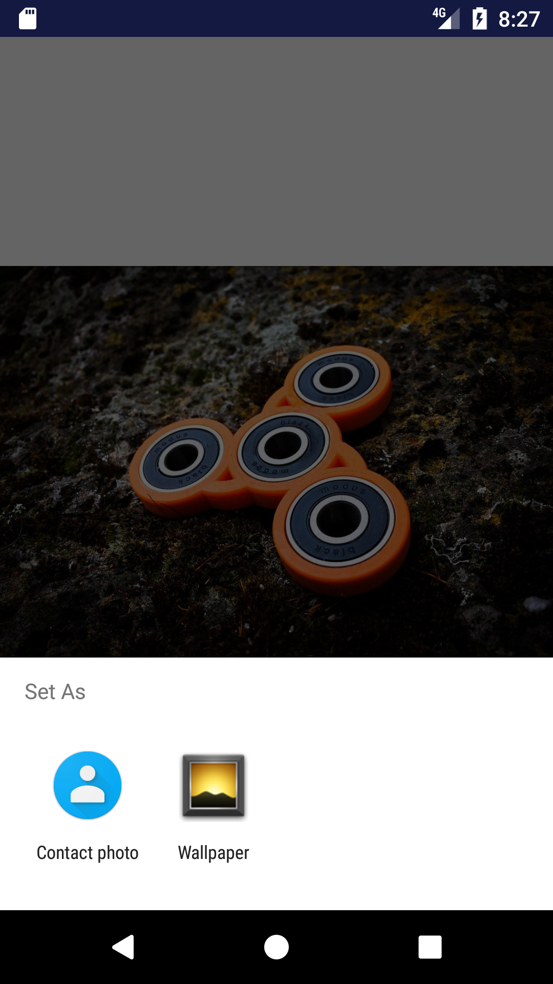 Fidget Spinner Wallpaper HD Free - App on Amazon Appstore