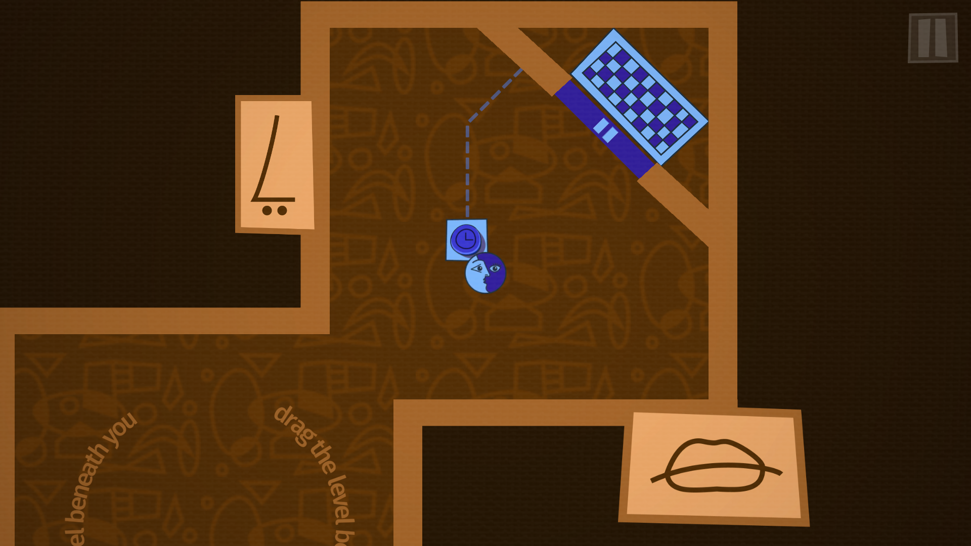 Dungeon Drag Puzzle - App on the Amazon Appstore