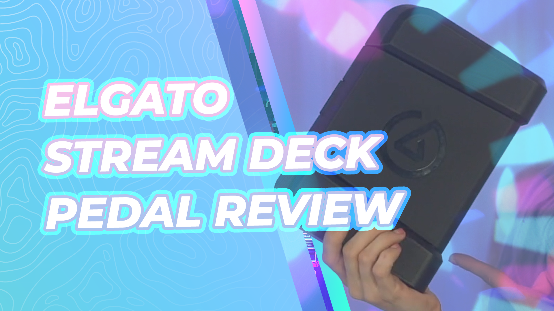 Atarabyte's Amazon Page