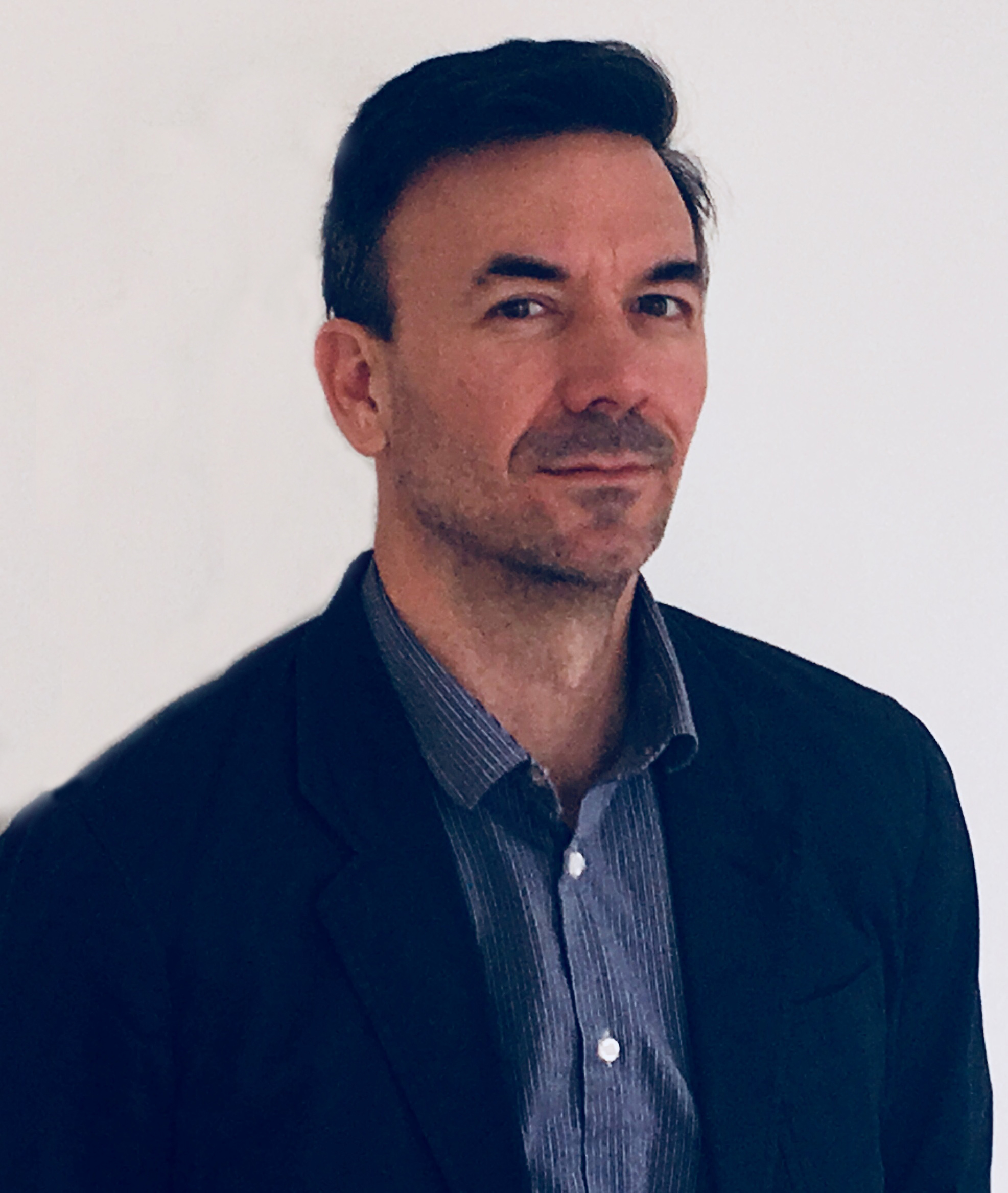 Amazon.com: Brett Gamboa: books, biography, latest update