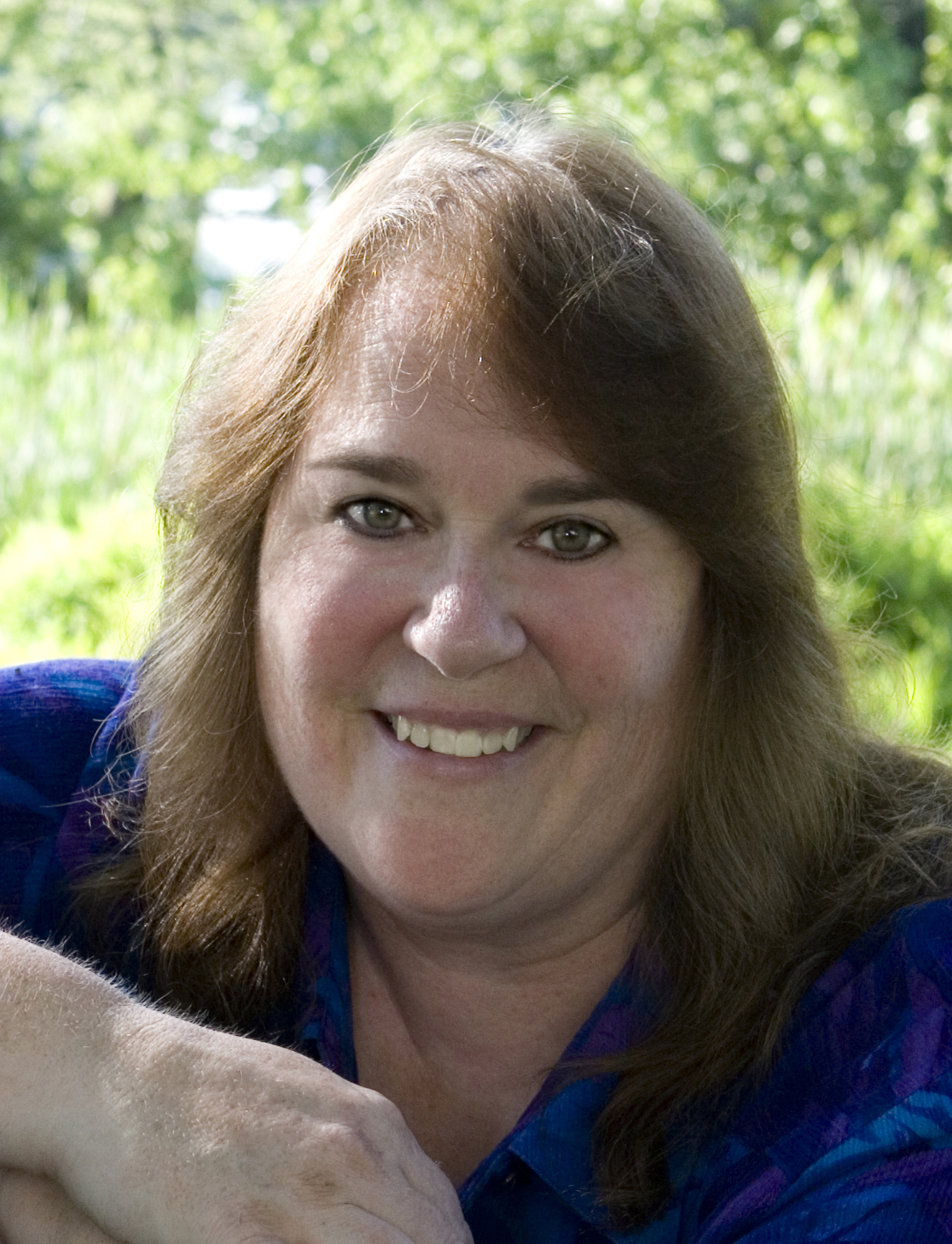 Amazon.com: Mary A. Shafer: books, biography, latest update