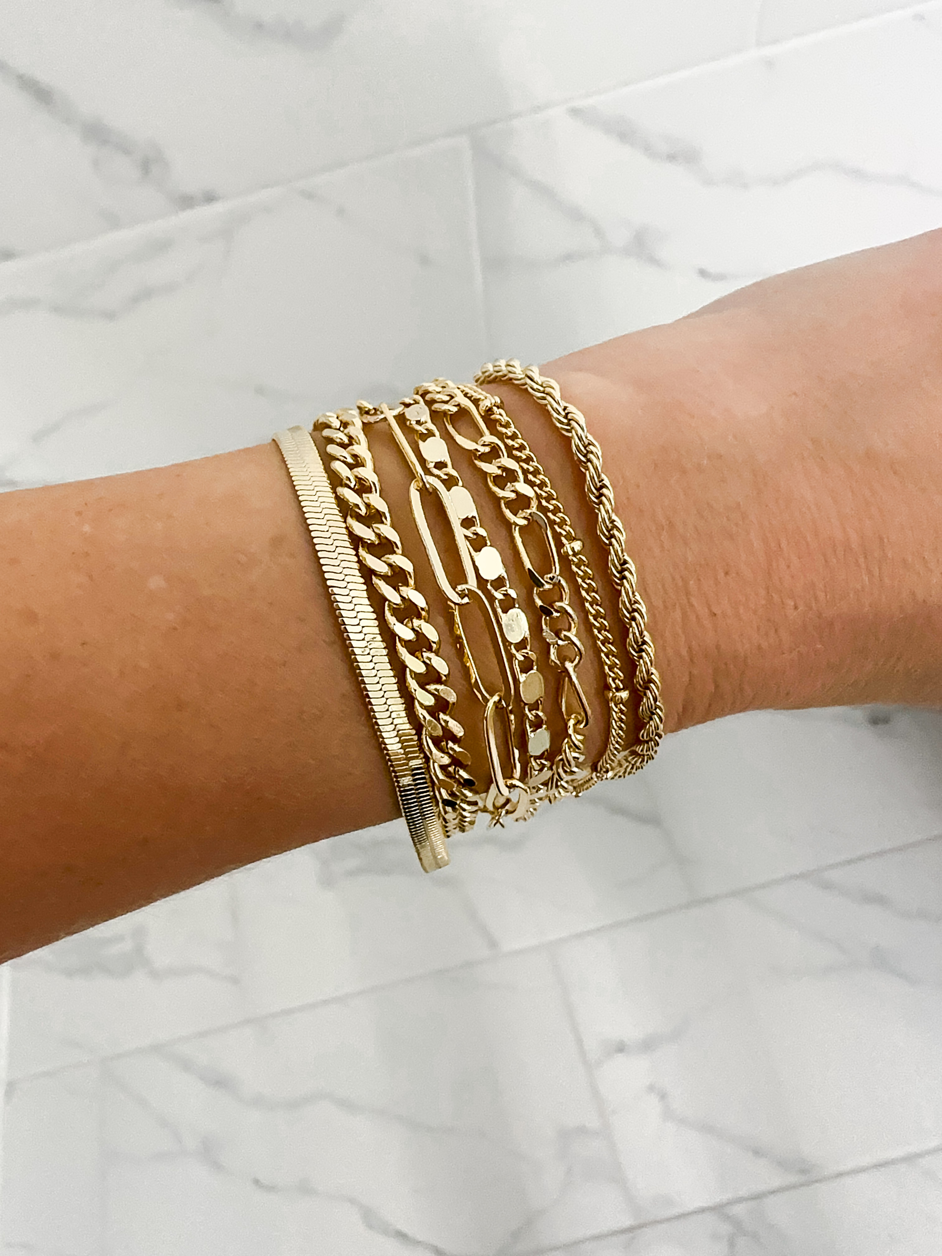 Watch 3 of my favorite Amazon Jewelry Finds! on Amazon Live