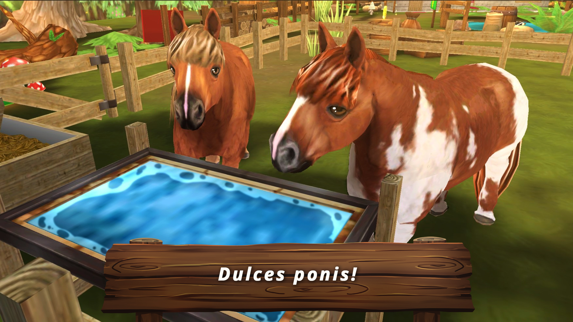 Aplicación PetHotel: mi hotel de animales en Amazon Appstore