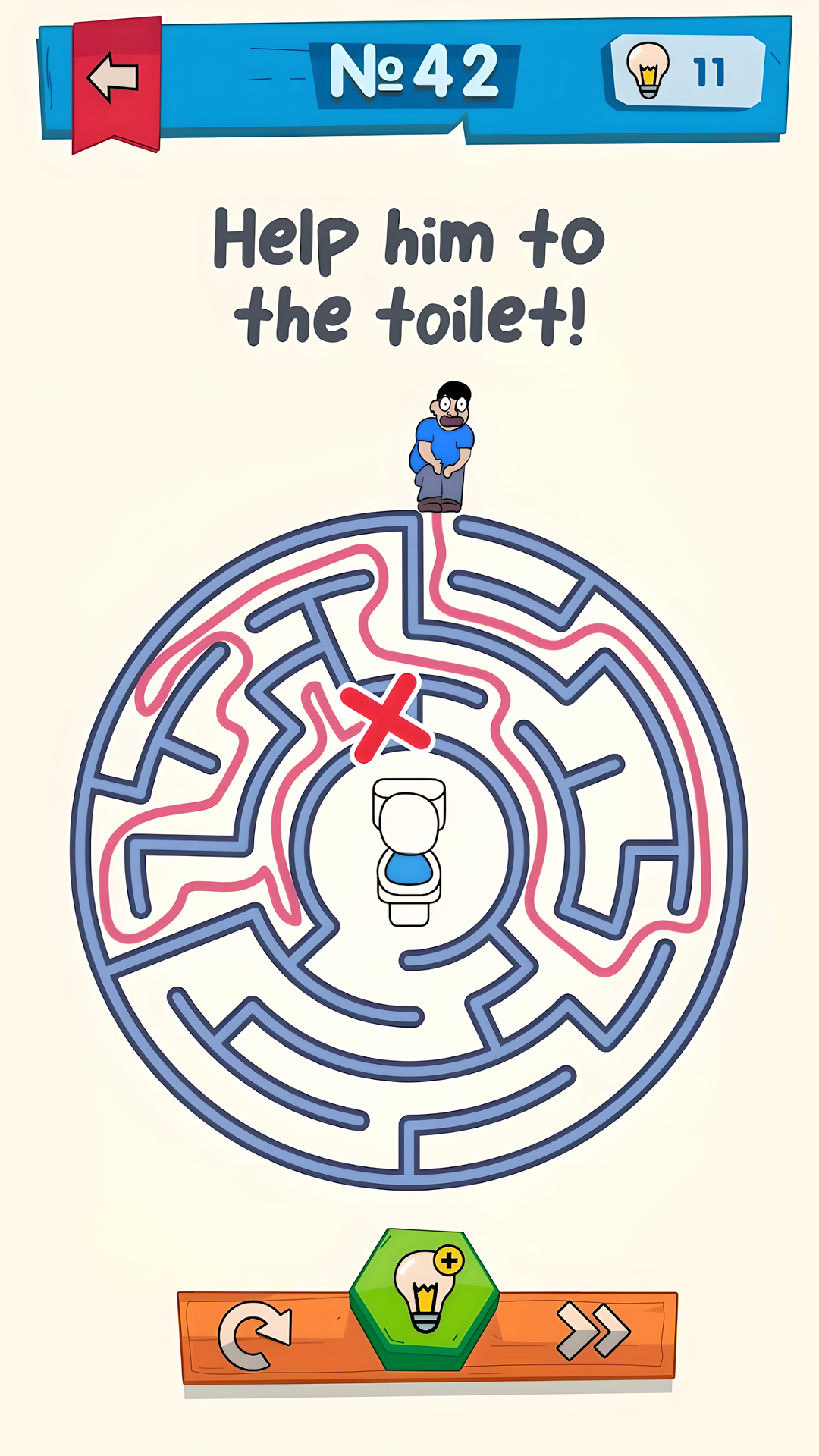 IQ Boost: Training Brain Games - App on the Amazon Appstore