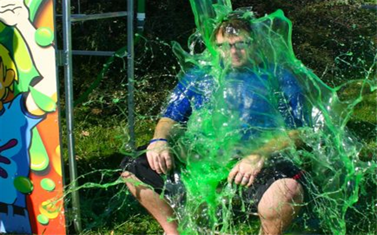 Twister Display - App on Amazon Appstore