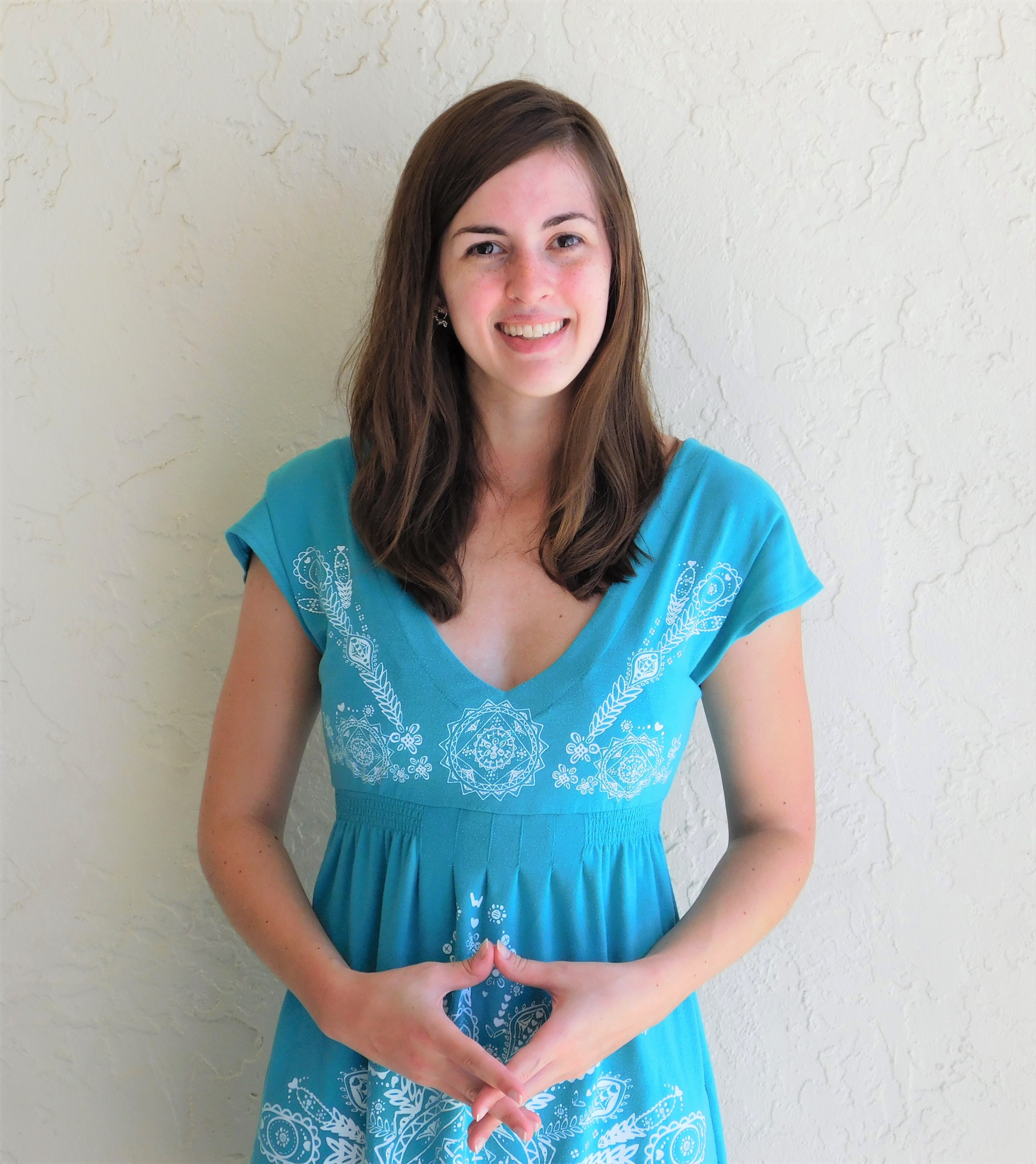 Amazon.com: Anne Bohannon: books, biography, latest update