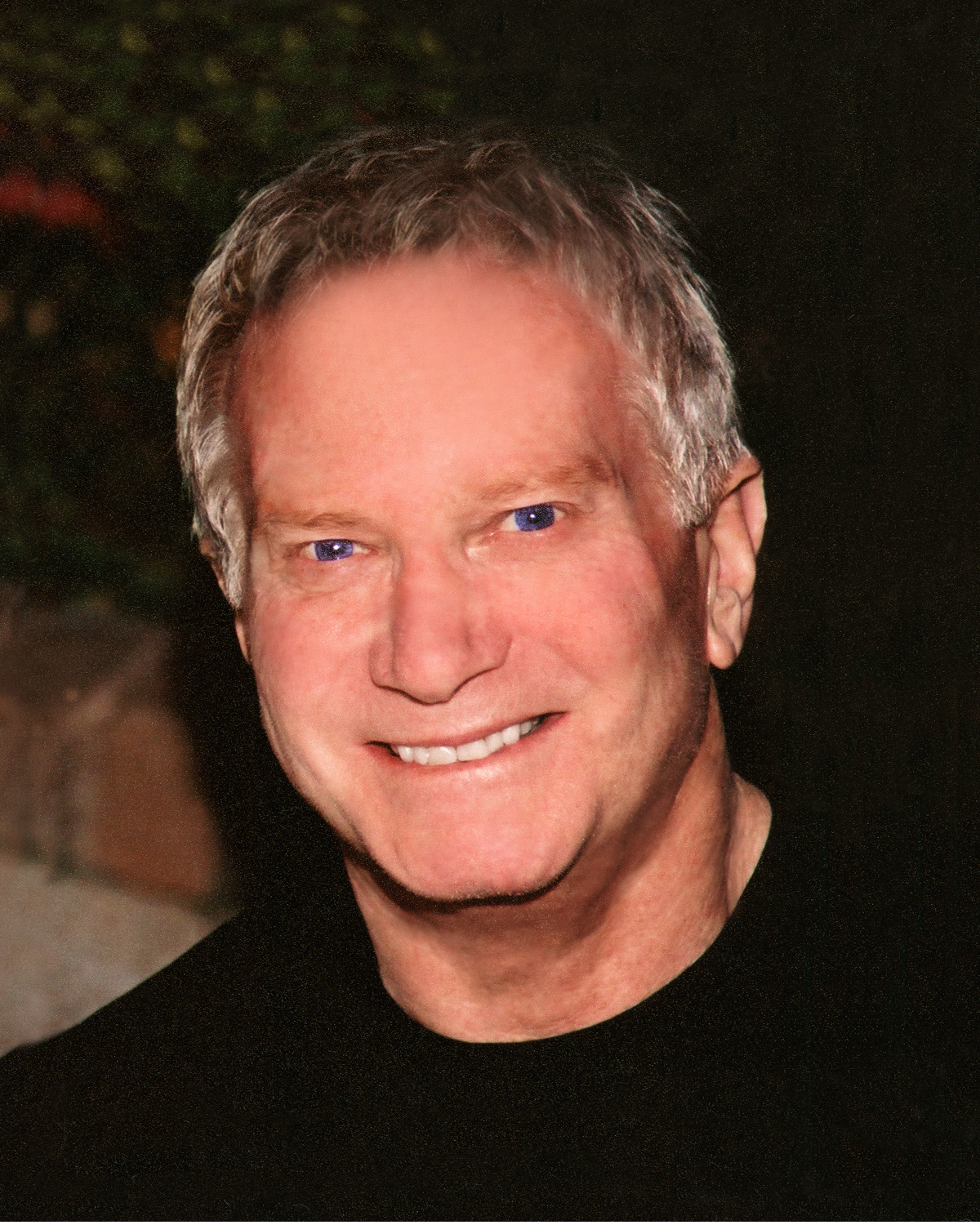 Amazon.co.uk: Syd Field: books, biography, latest update