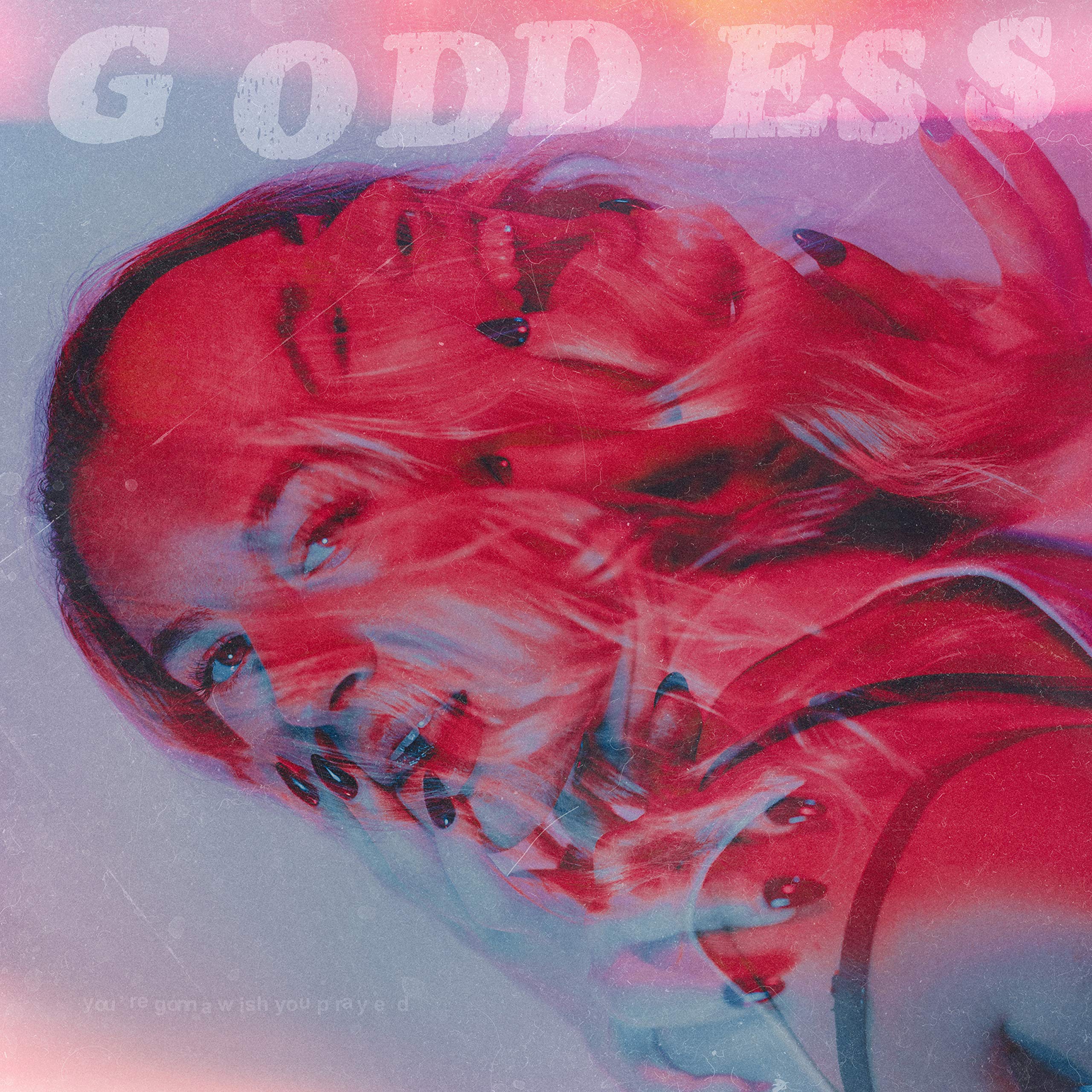 Love Bites song by Jade LeMac from Confessions (Deluxe Version ...