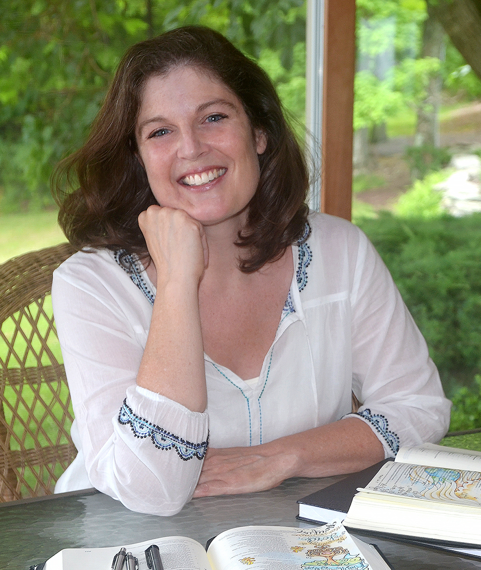 Amazon.com: Krista Hamrick: books, biography, latest update