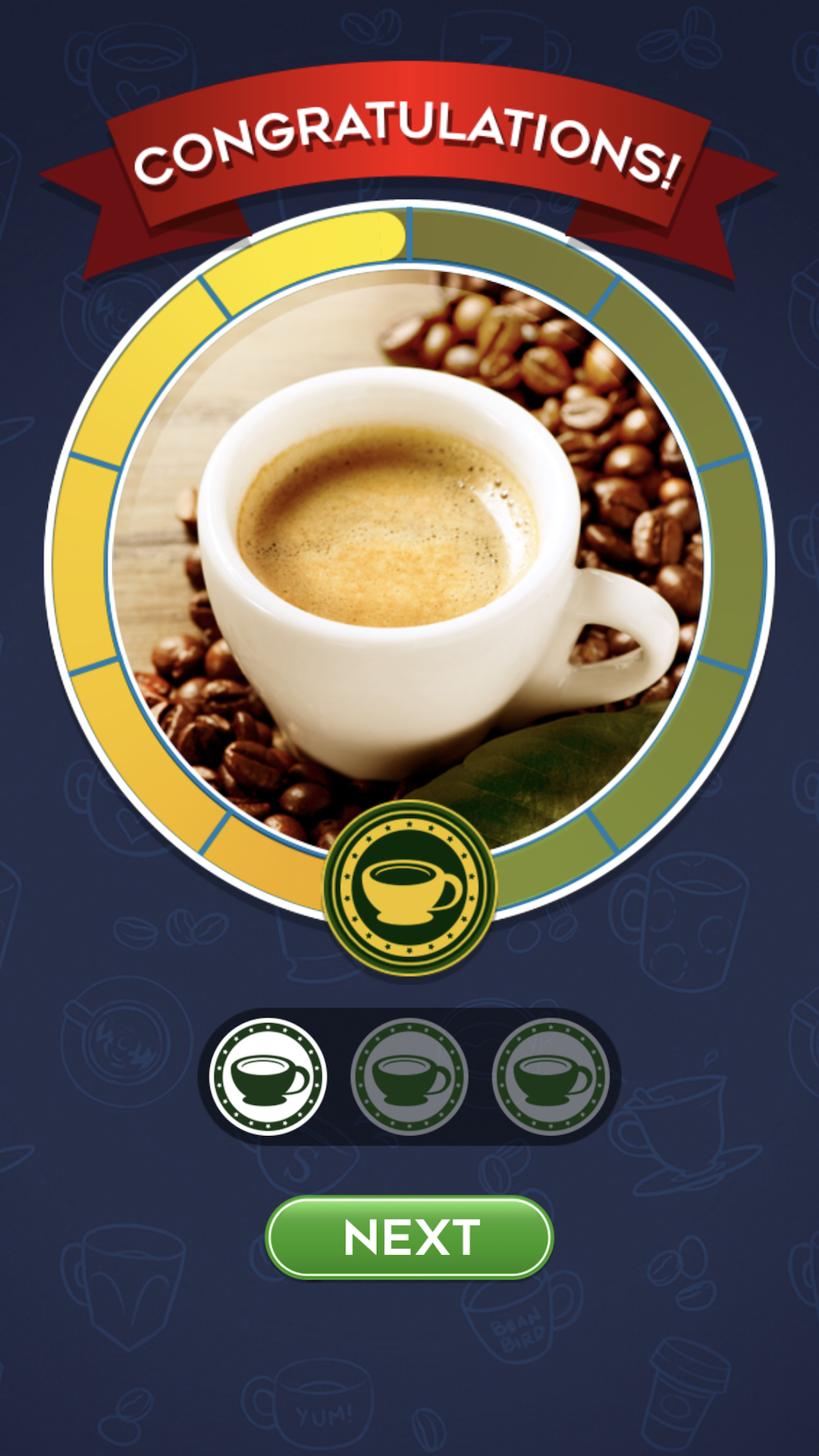 Word Mocha - App on the Amazon Appstore