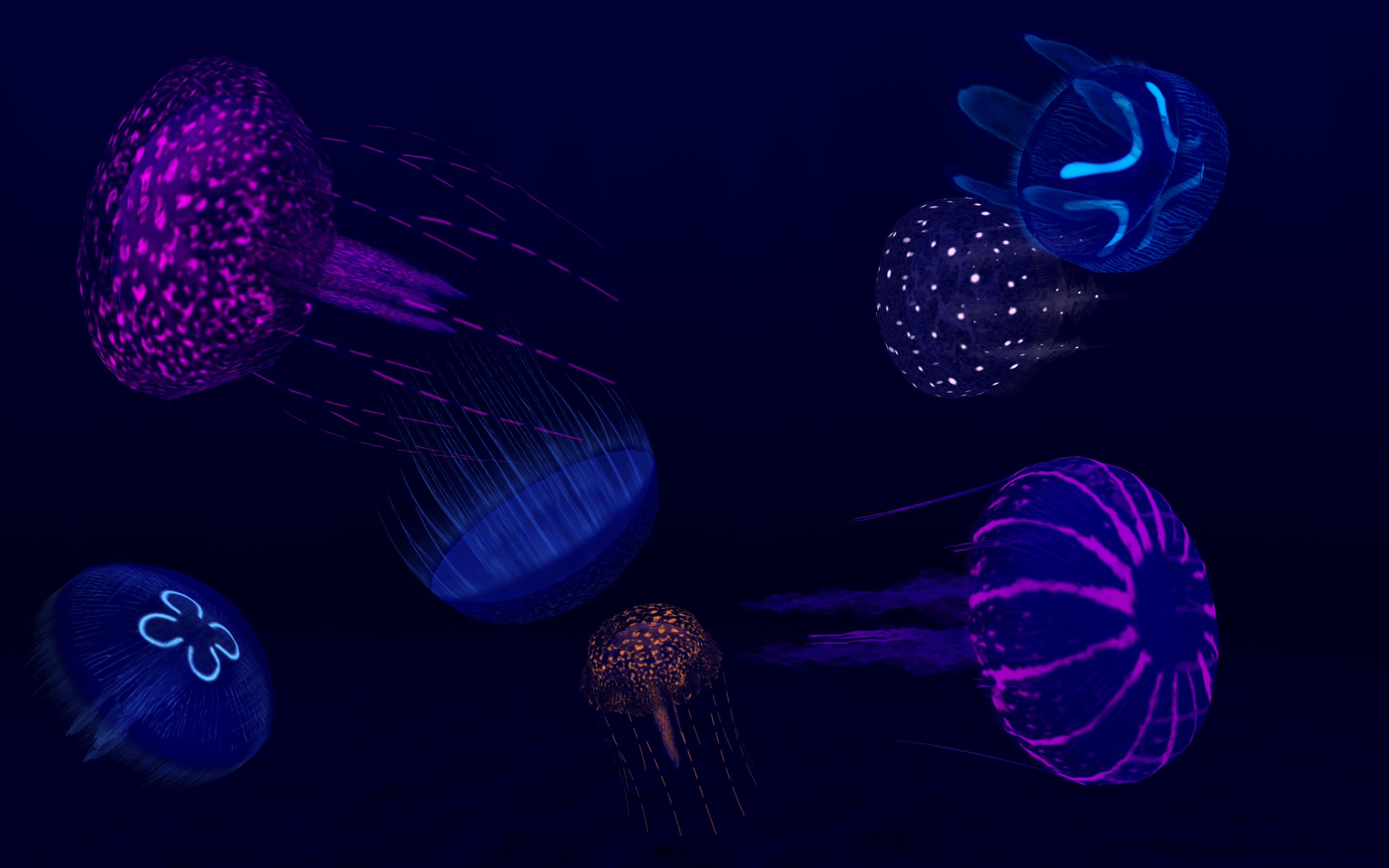 Fish Farm 3 - Simulateur Aquarium 3D - App on Amazon Appstore