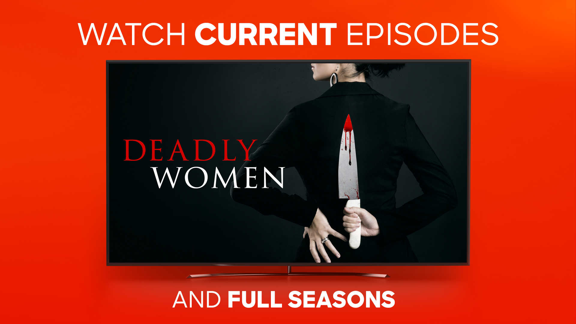 ID GO - Fire TV - App on Amazon Appstore