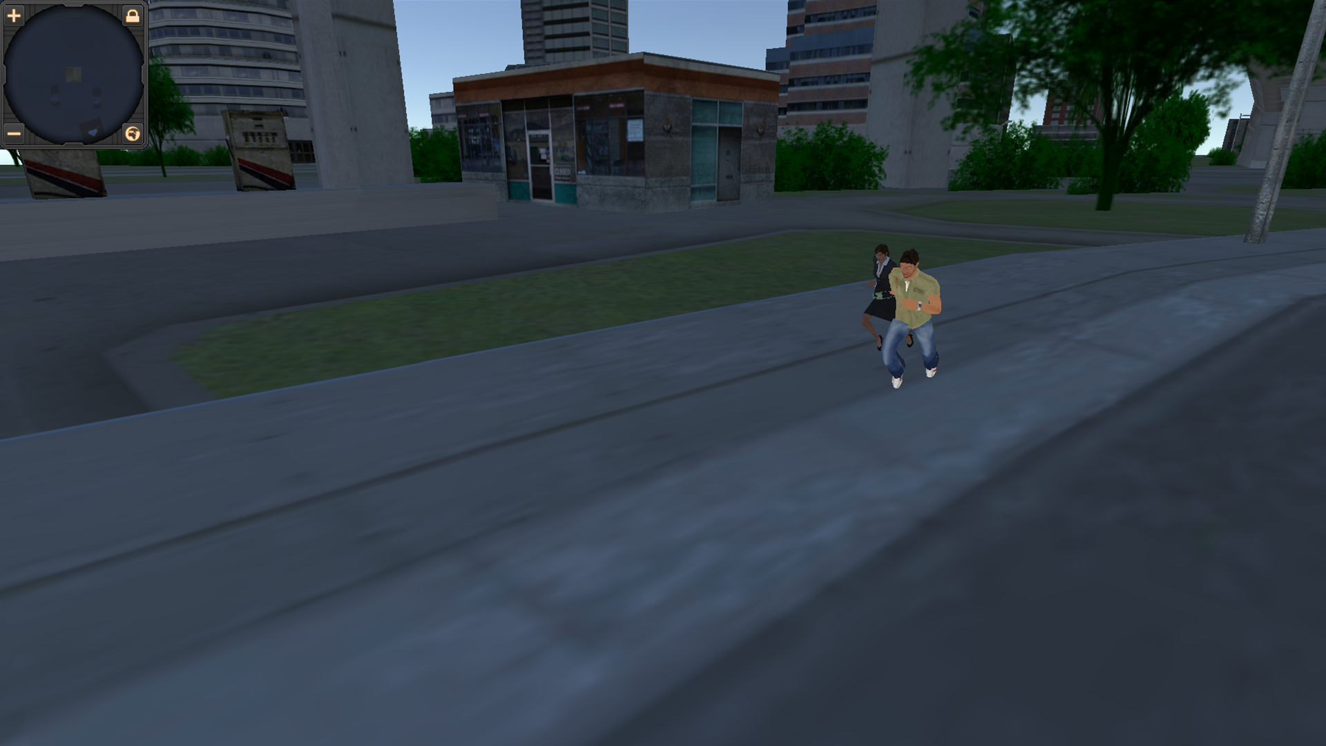 Highway Police Car Chase: Real Cop Driving Pursuit - App on Amazon Appstore