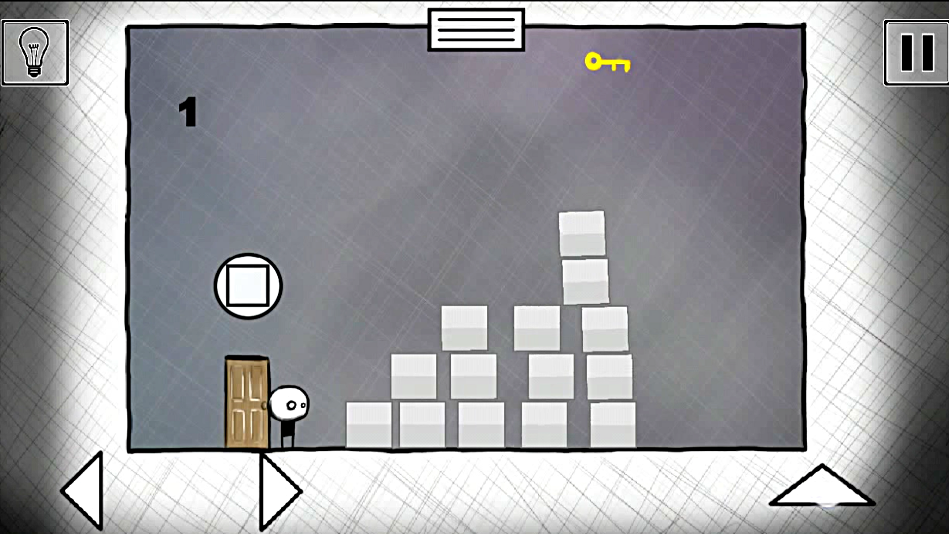 That Level Again 2 - App on Amazon Appstore