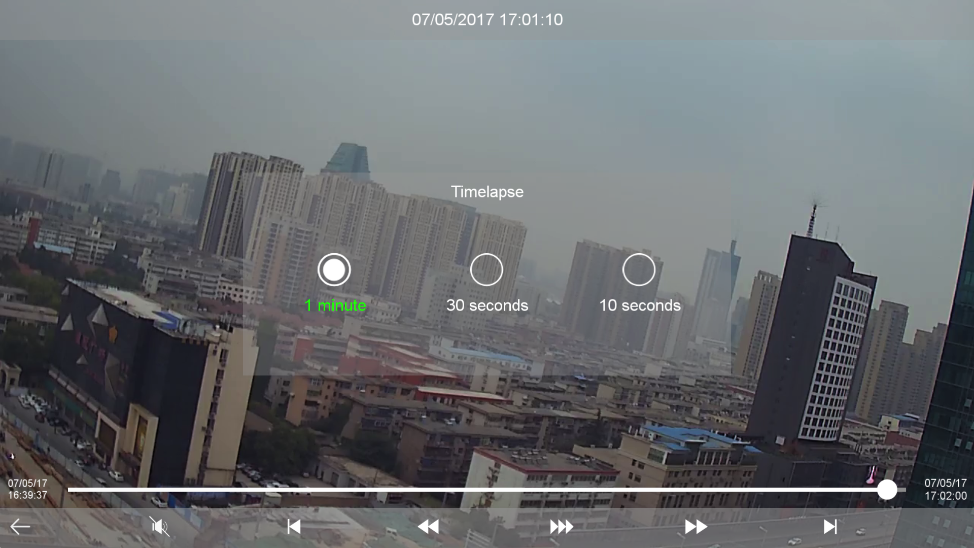 YouIpCams: Amazon Fire TV App - Turn Your Exiting Cheap IP Camera Into ...