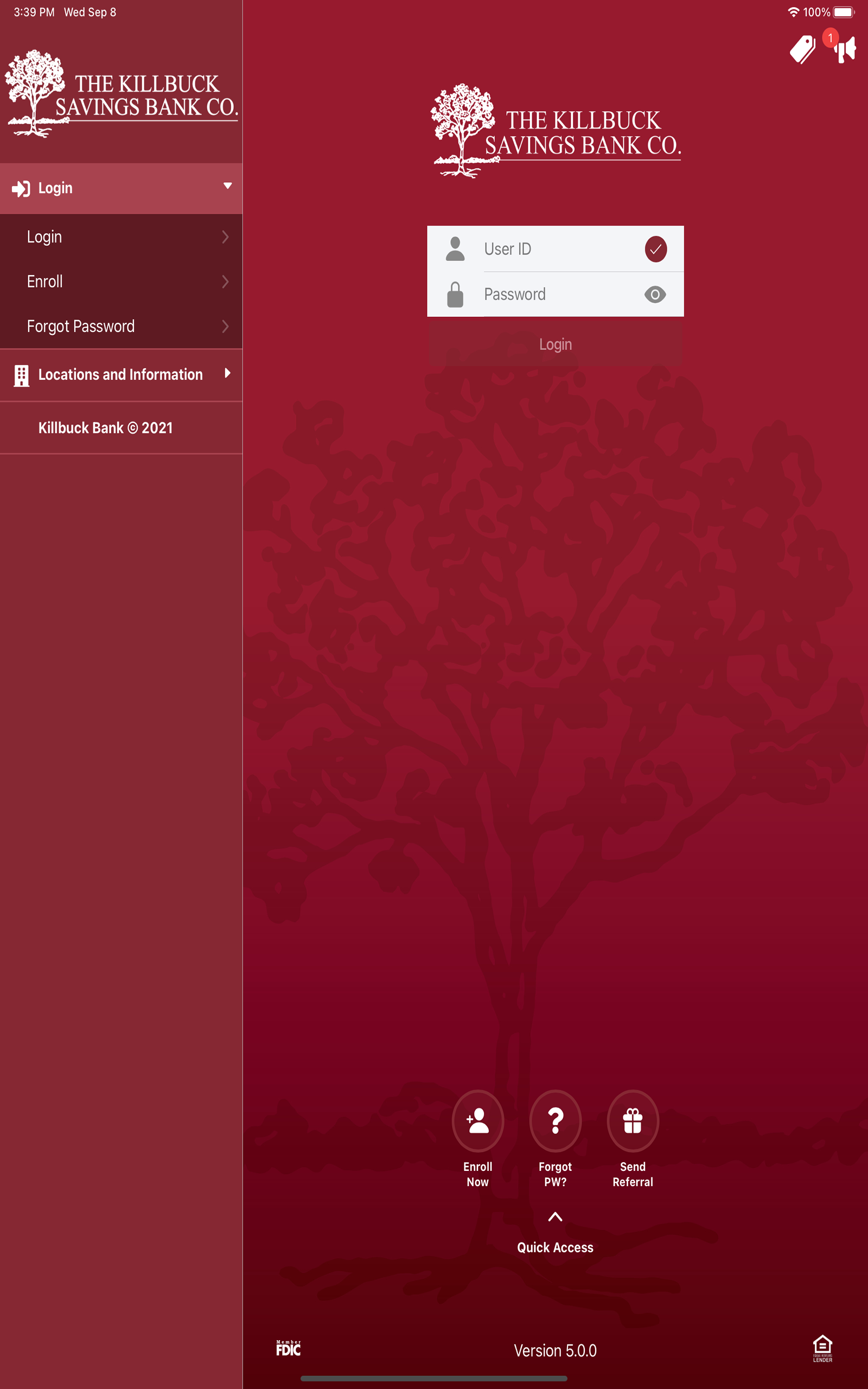 KSB Mobile - App on Amazon Appstore