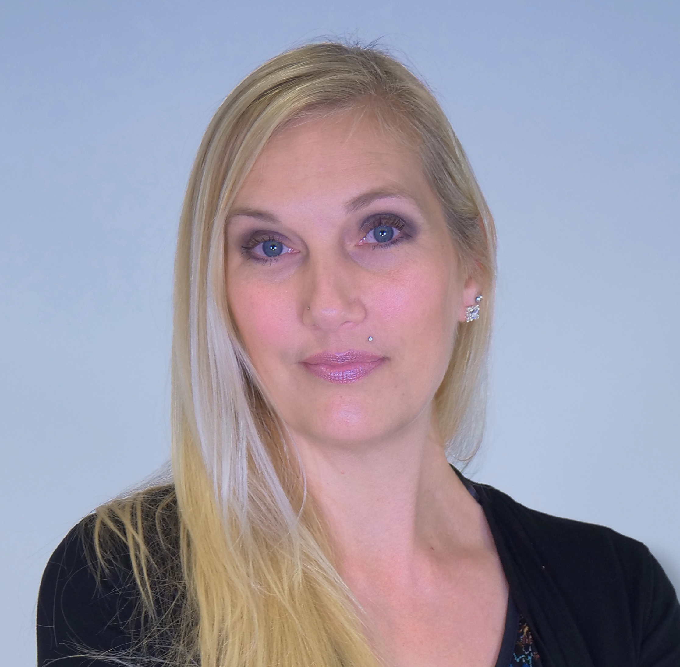 Amazon.com: Allie Anderson: books, biography, latest update