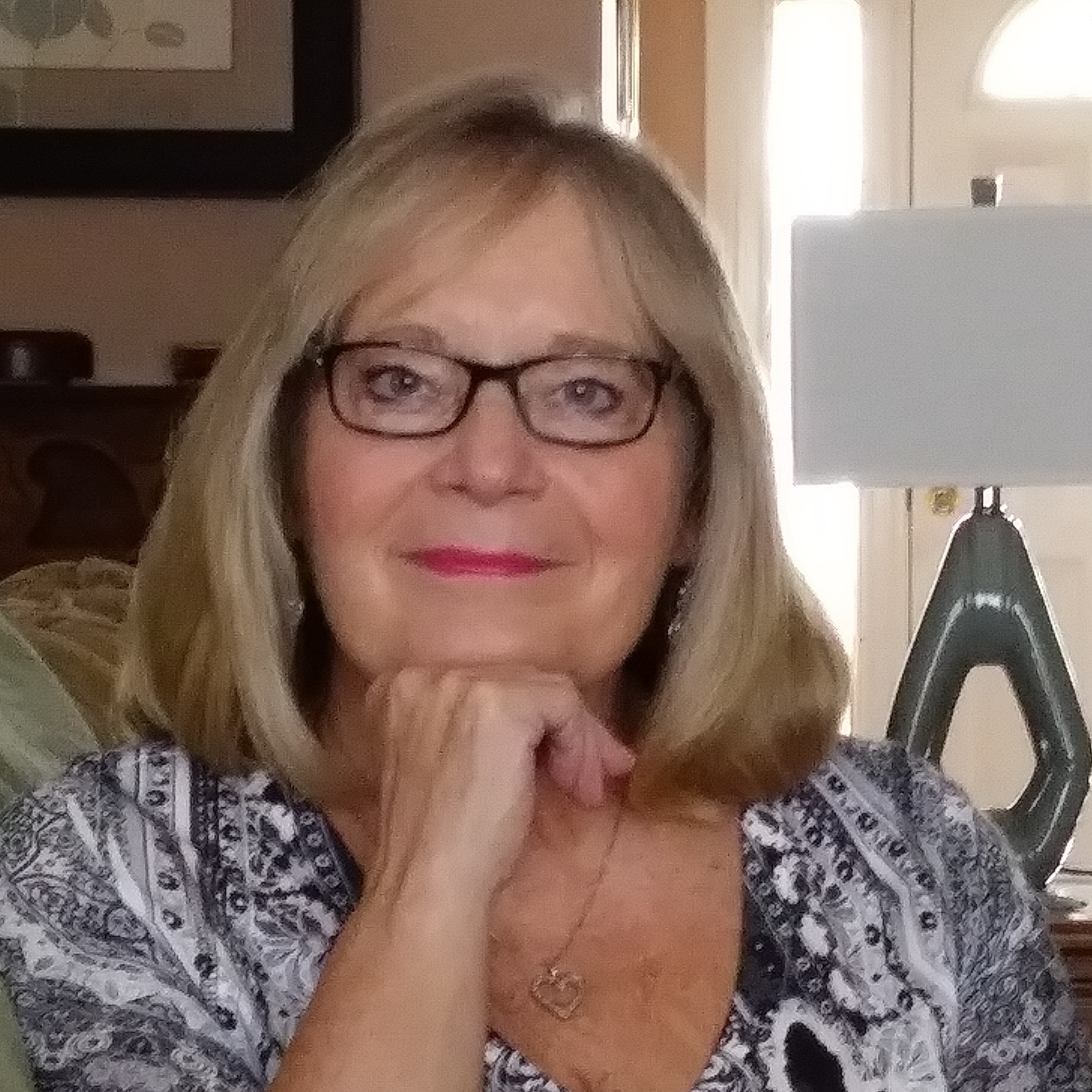 Amazon.com: Brenda Drexler: books, biography, latest update