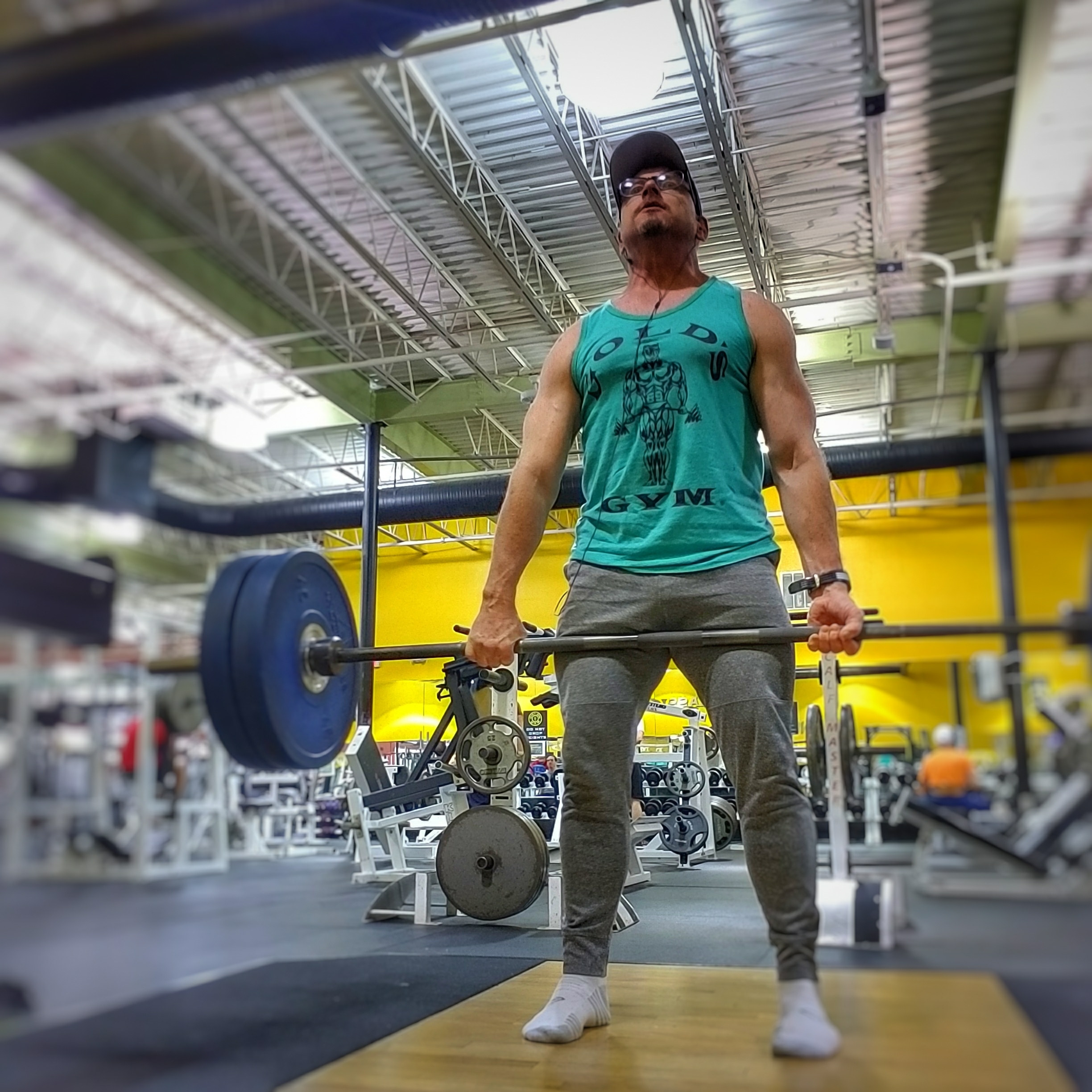 Amazon.com: Christopher Dietz: books, biography, latest update