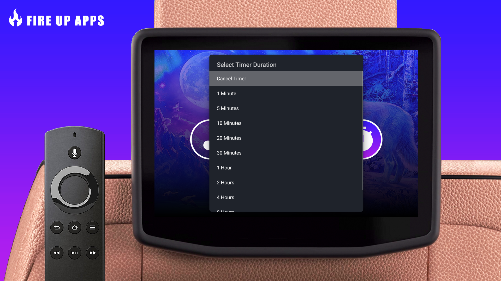 Wolf Sounds & Calls : Gray Wolf Sound Simulator & Howling Wolves for ...