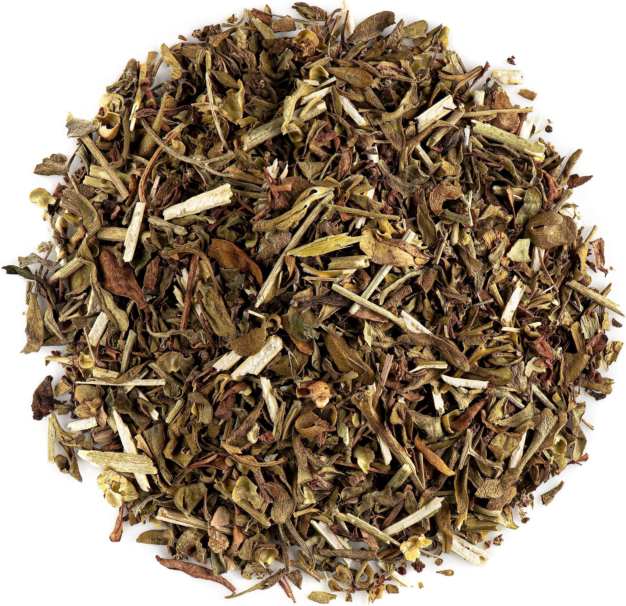 Amazon.com: Rue Herb - Ruda Herb -Rue Herbs - Ruta Graveolens : Patio ...