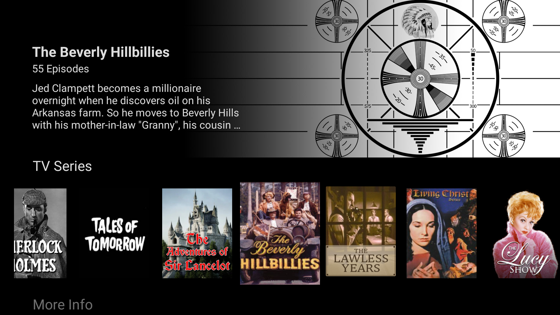 Amazing Classics - Classic Movies and TV Shows:Amazon.in:Appstore for ...