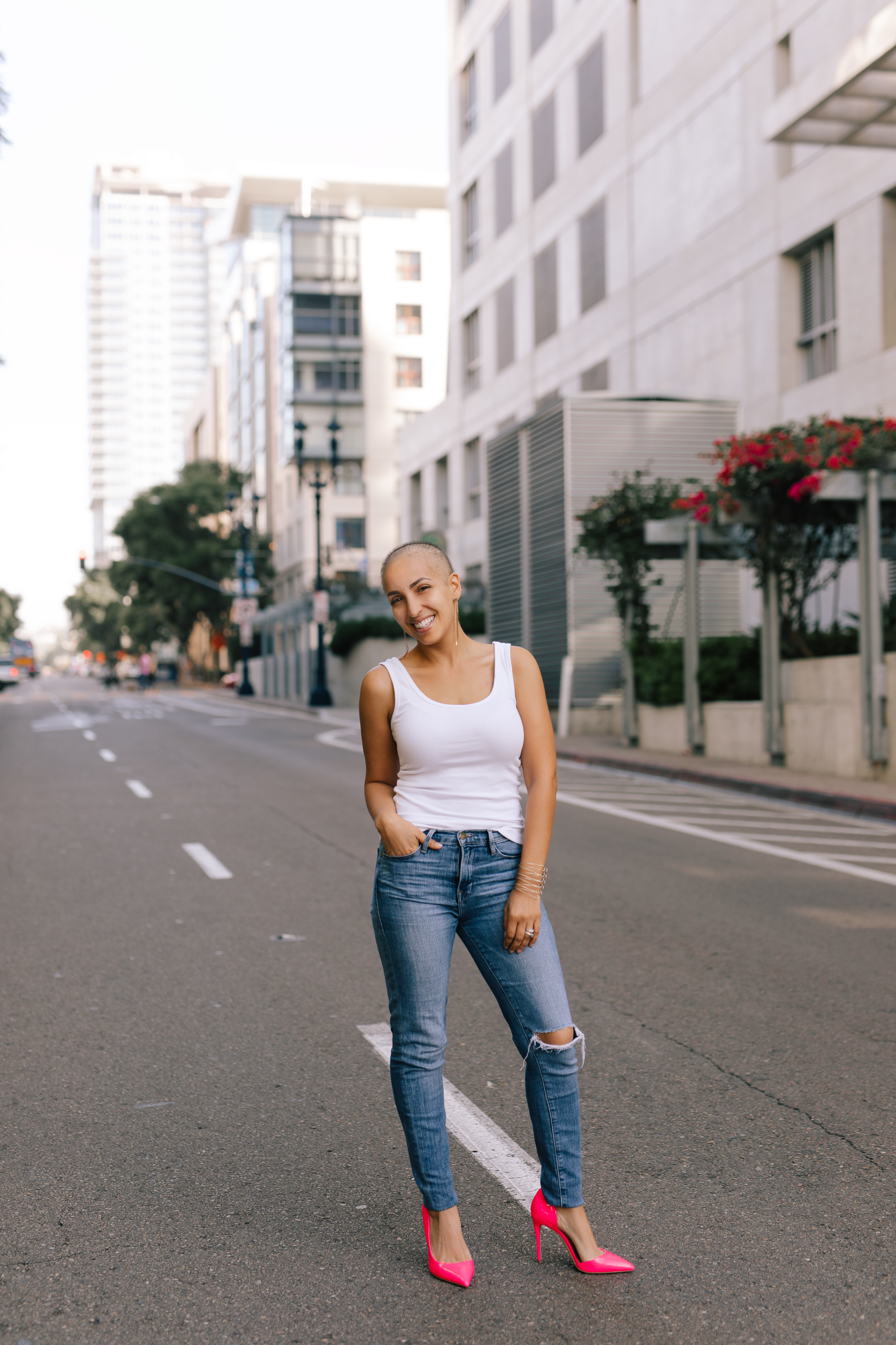 Amazon.ca: Rachel Luna: books, biography, latest update