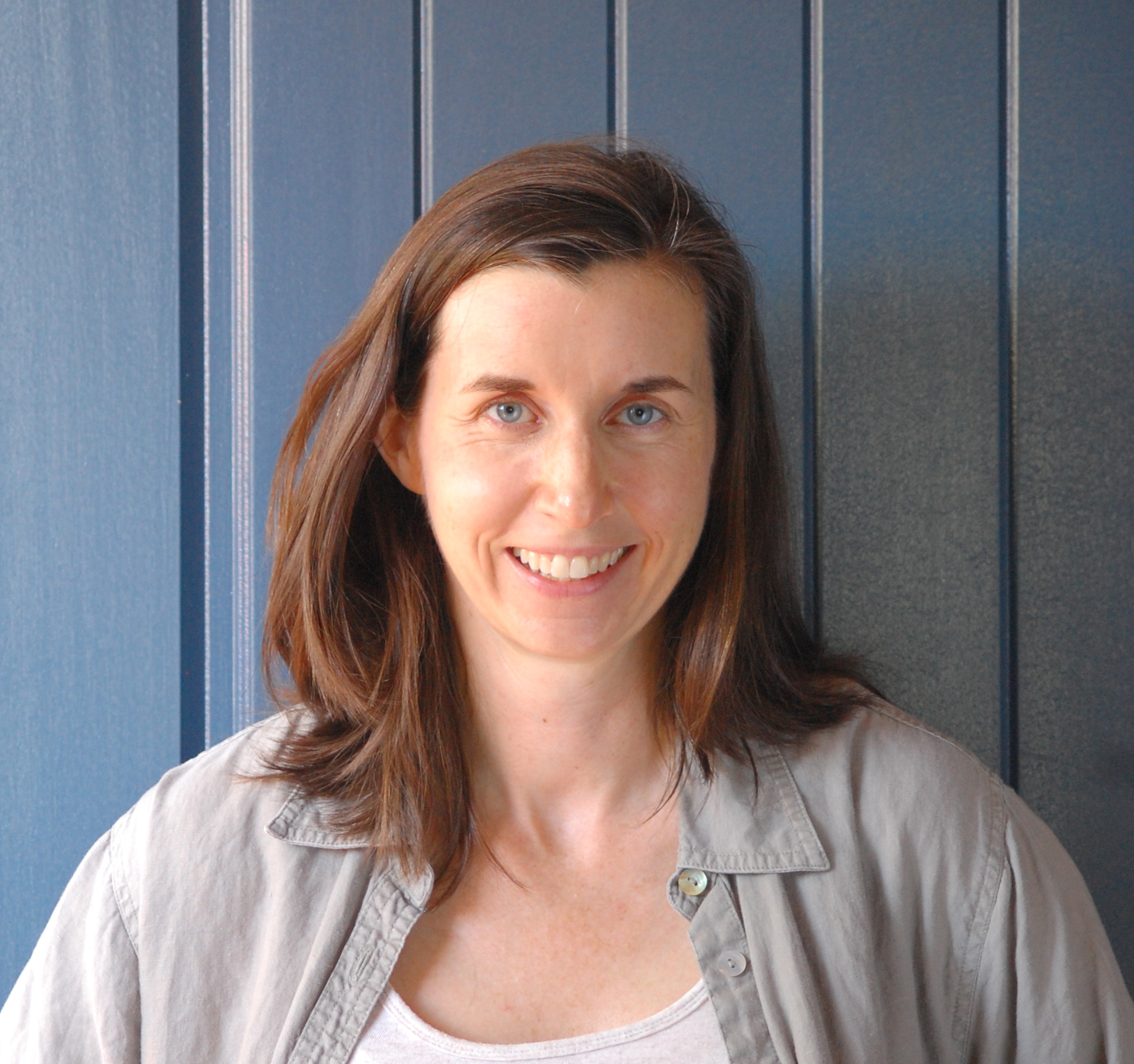 Amazon.ca: Tanya M. Smith: books, biography, latest update