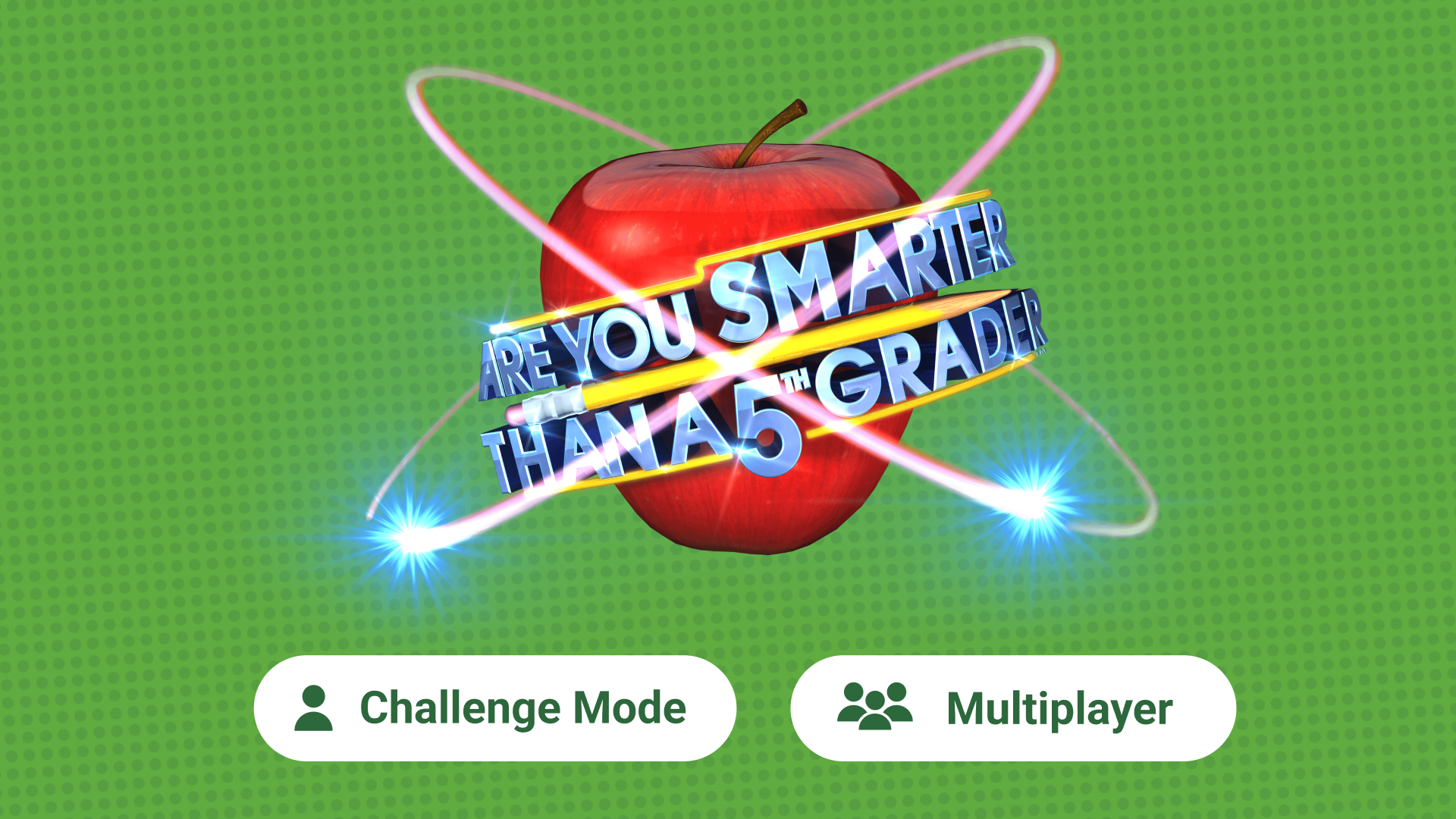 Are You Smarter Than A 5th Grader Amazon Appstore For Android are-you-smarter-than-a-5th-grader-amazon-appstore-for-android
