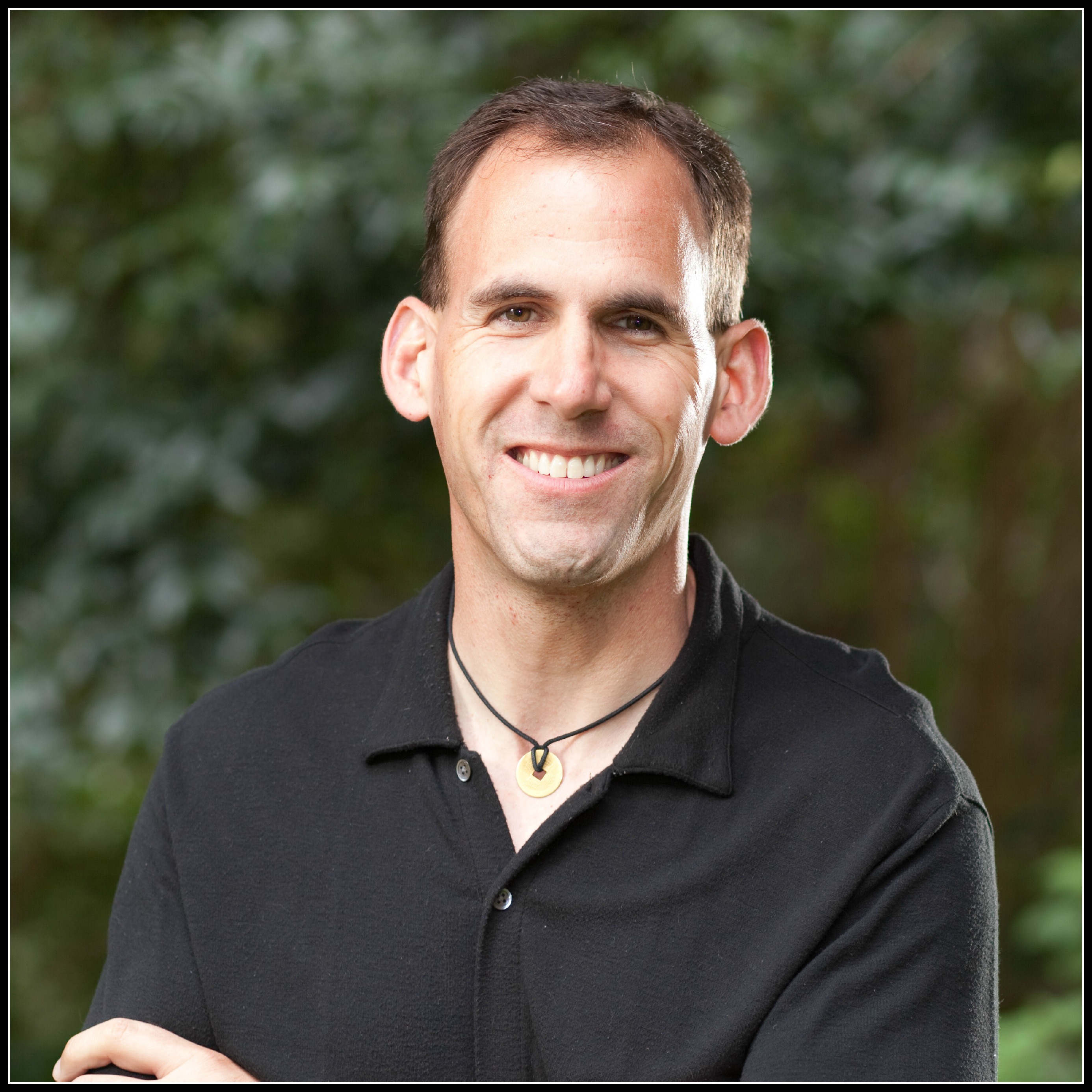 Amazon.com: John Nores: books, biography, latest update