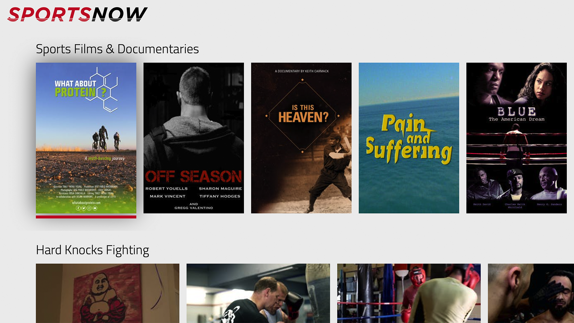 Sports Now - App on Amazon Appstore