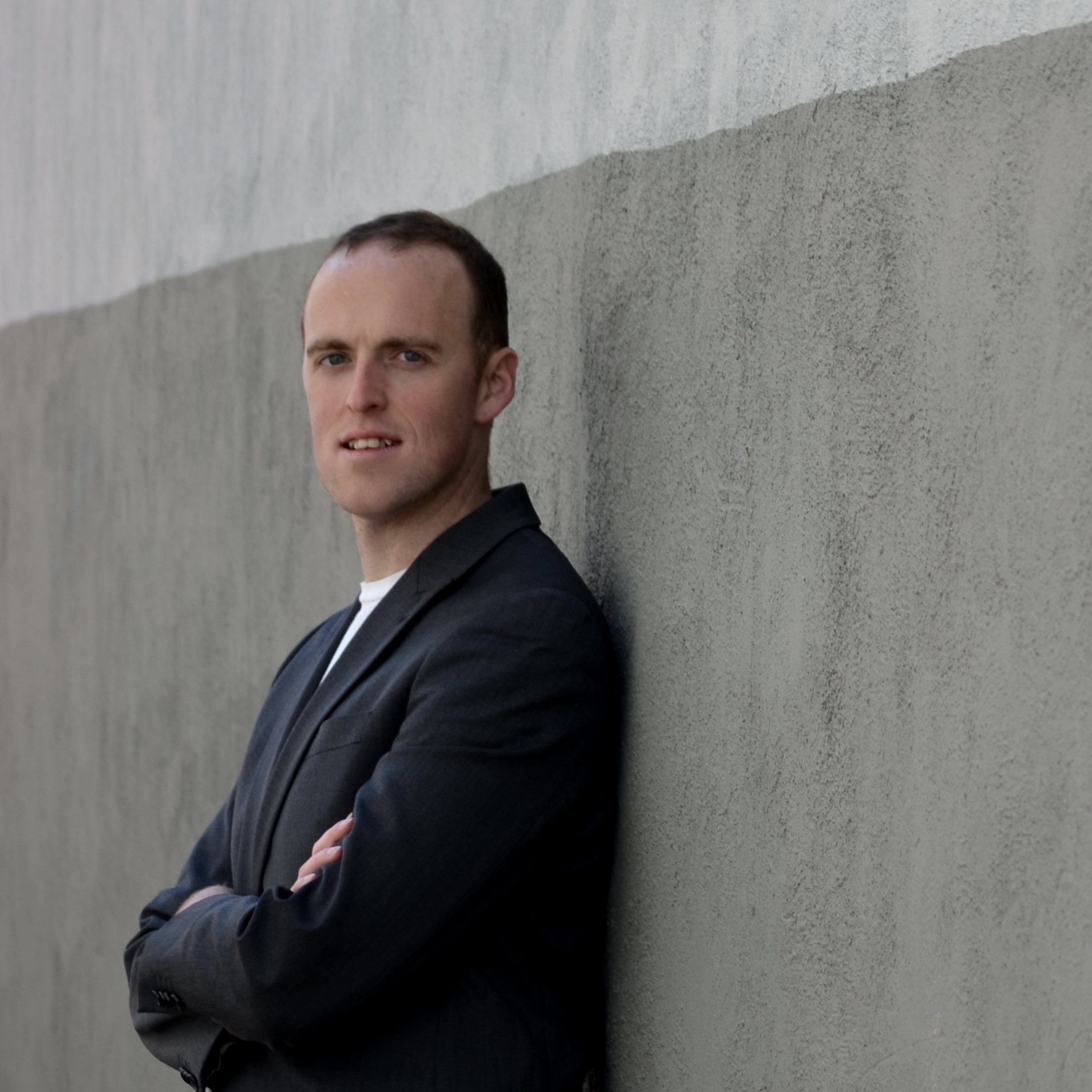 Amazon.com: James Petty AIA: books, biography, latest update