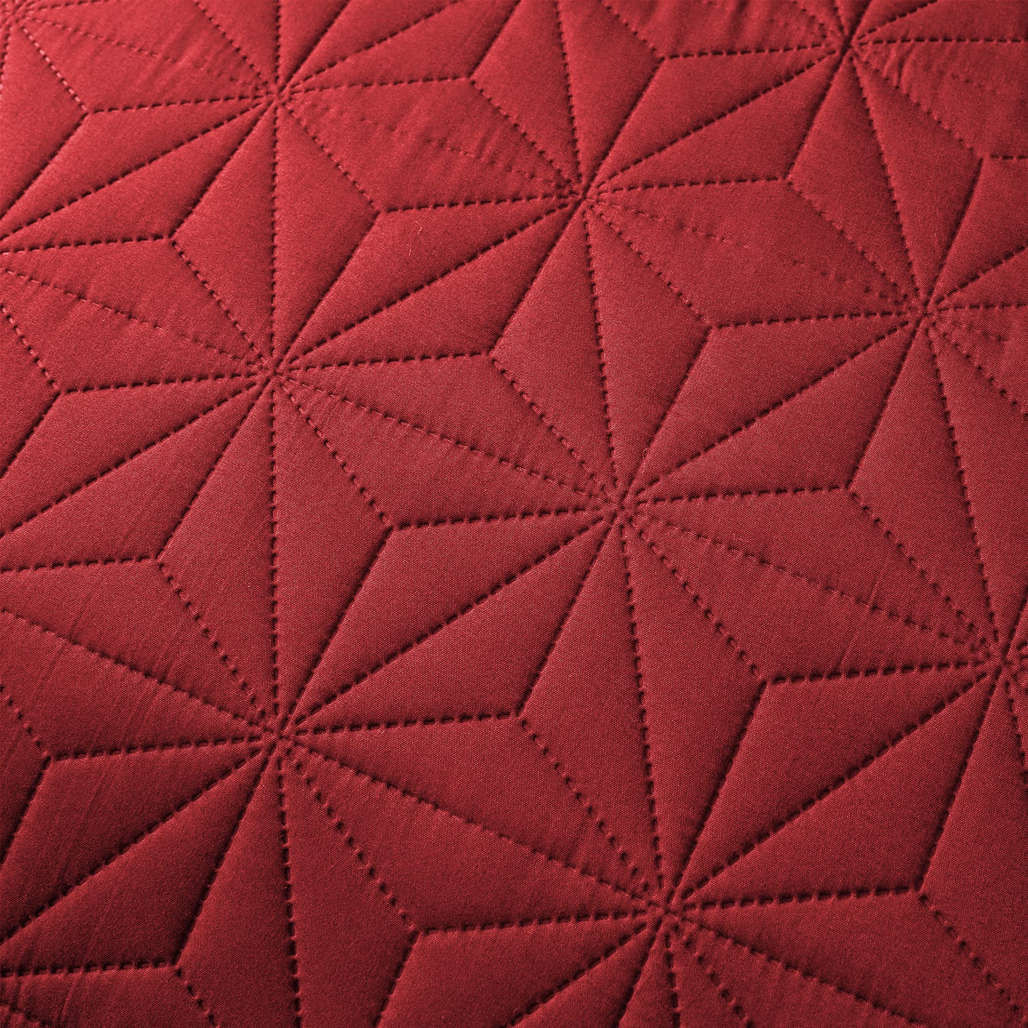 Whale Flotilla 3-Piece King Size Quilt Set/Bedspreads/Coverlets for All ...