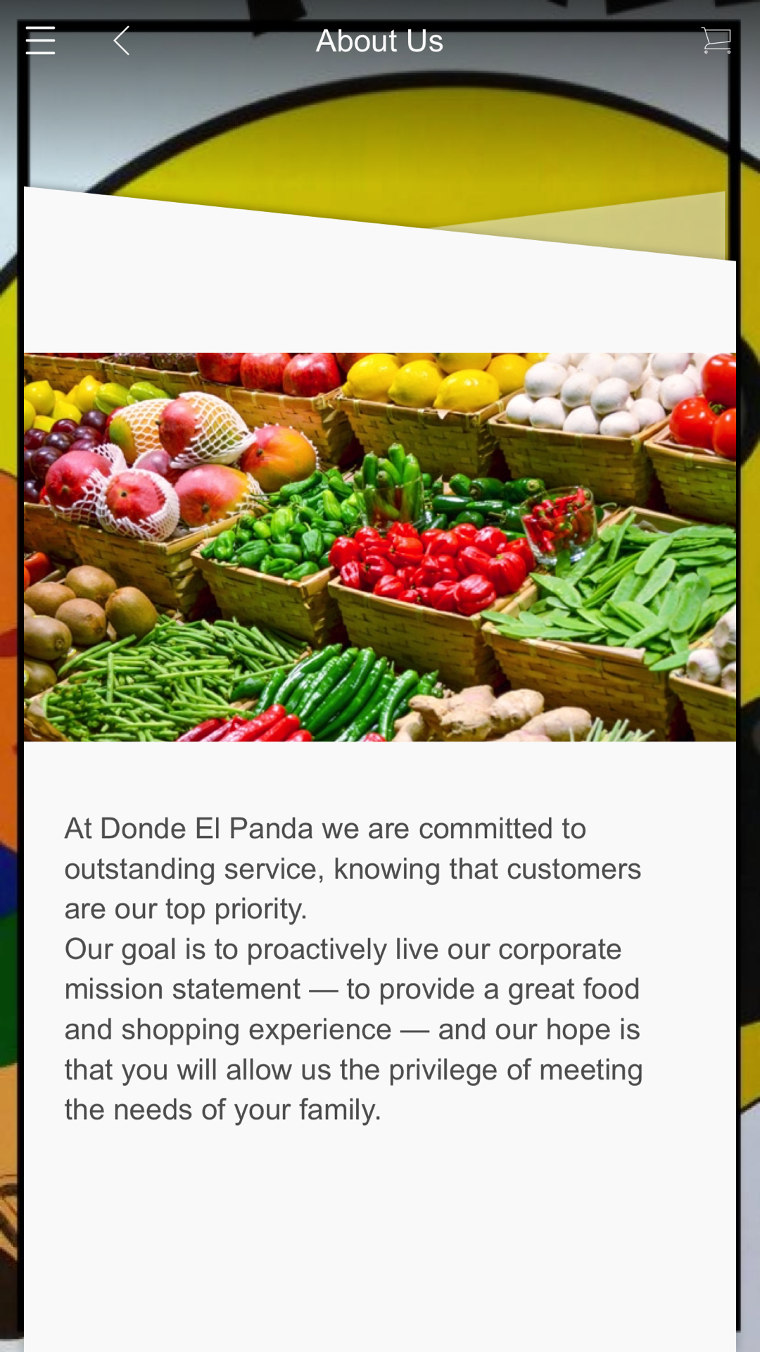 Donde El Panda - App on Amazon Appstore