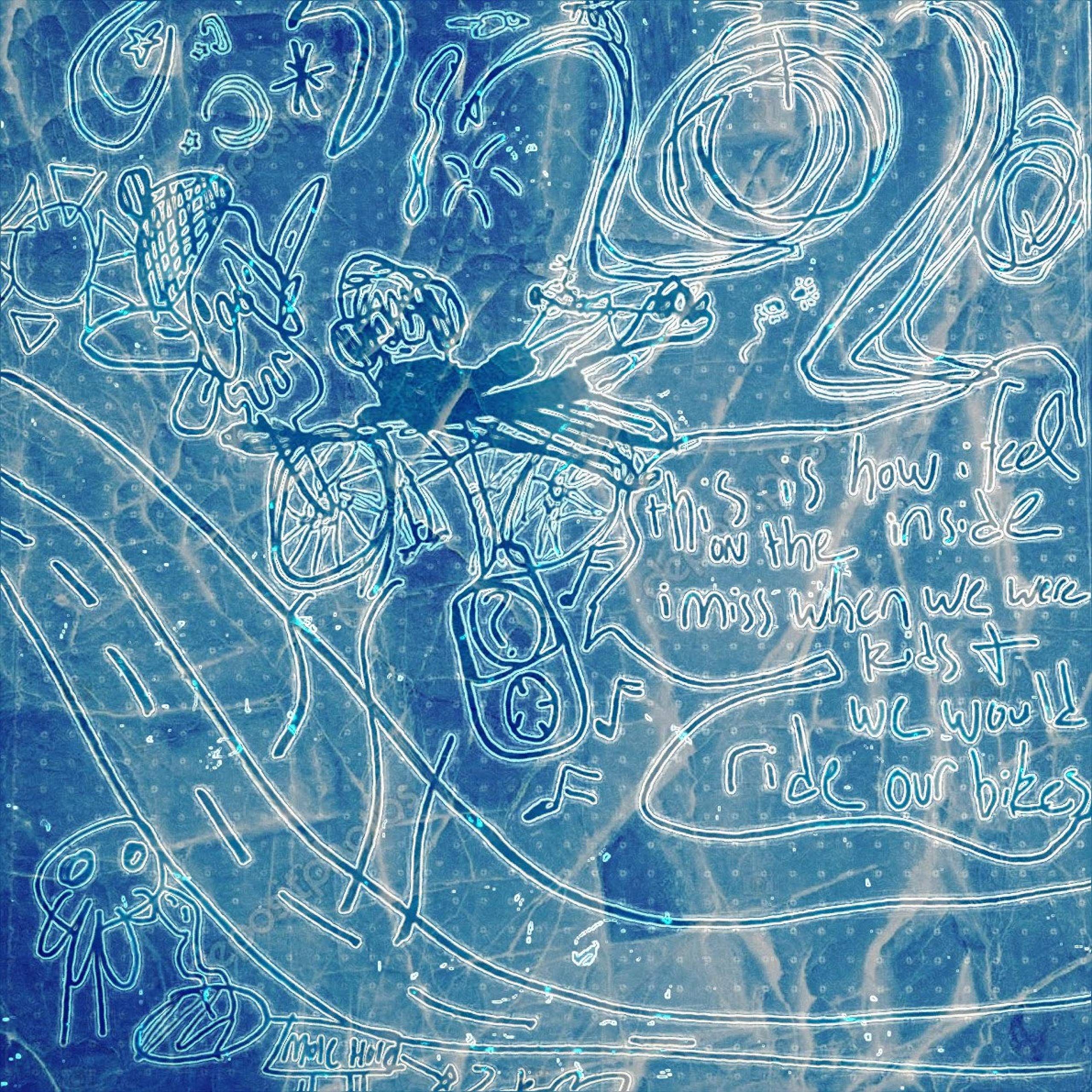 Why Does Everything Good Always Come To An End song by Rosendale from ...