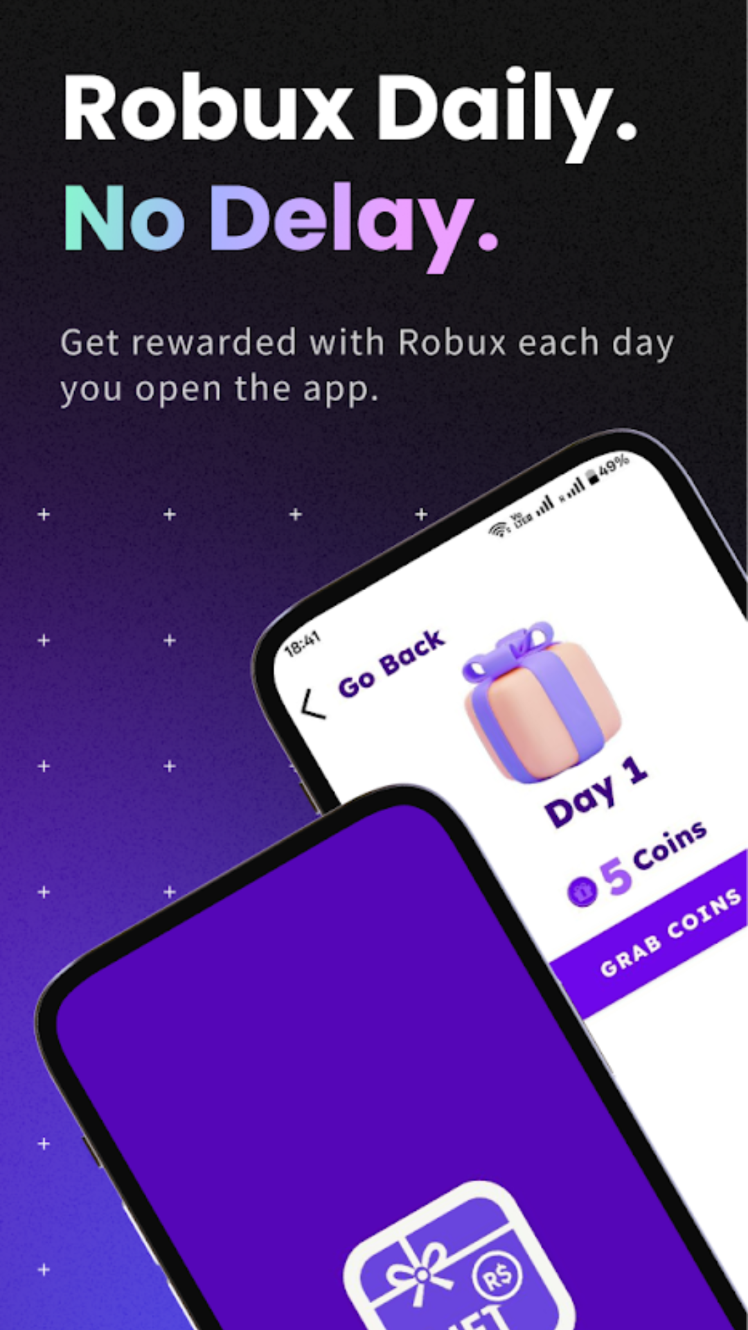 Robux Gift Cards - App on Amazon Appstore