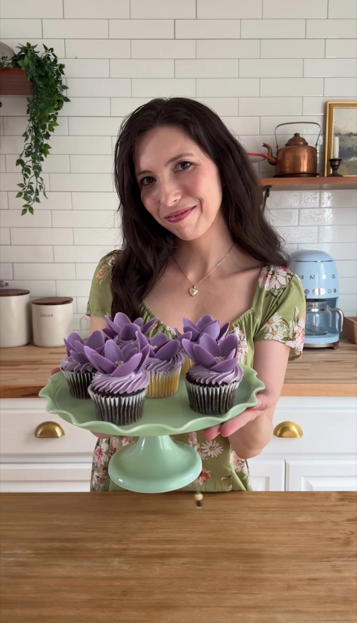 Baking - Shop By Interest