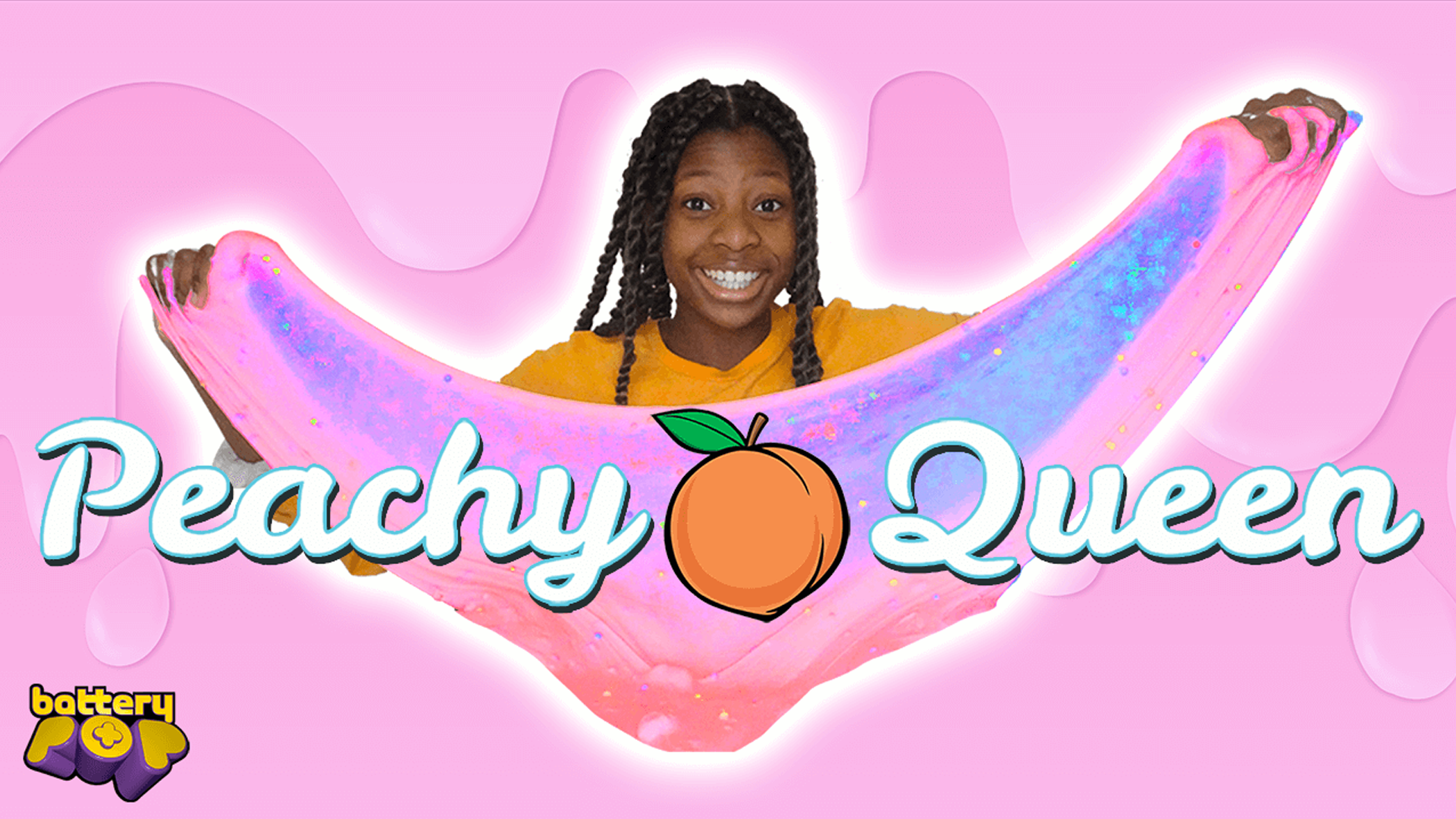 batteryPOP Vids for Kids - App on Amazon Appstore