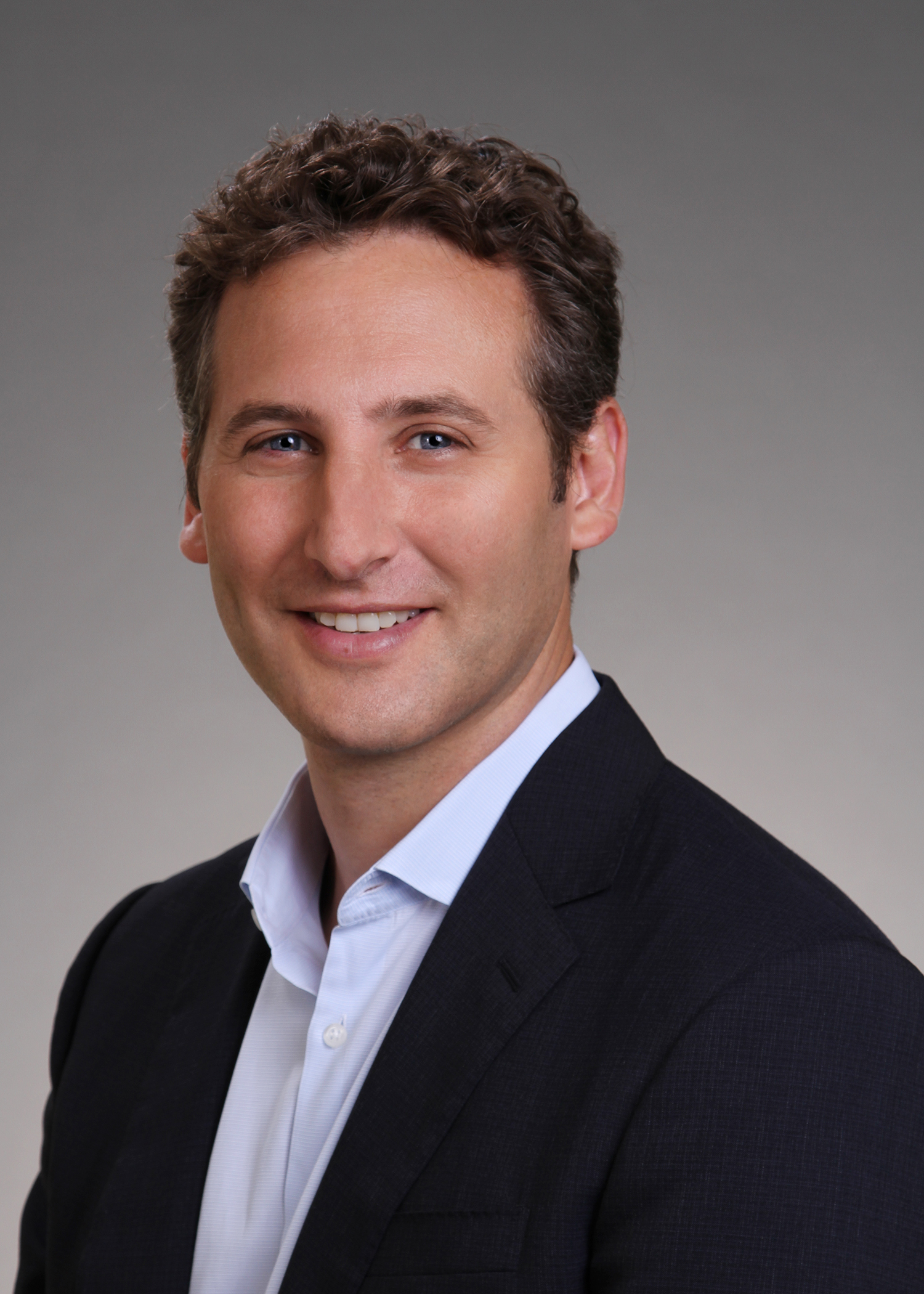 Amazon.com: Keith A. Allman: books, biography, latest update