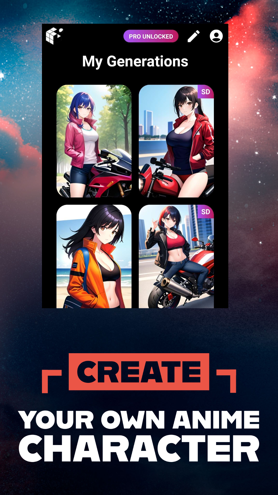 AnimAI - App on Amazon Appstore