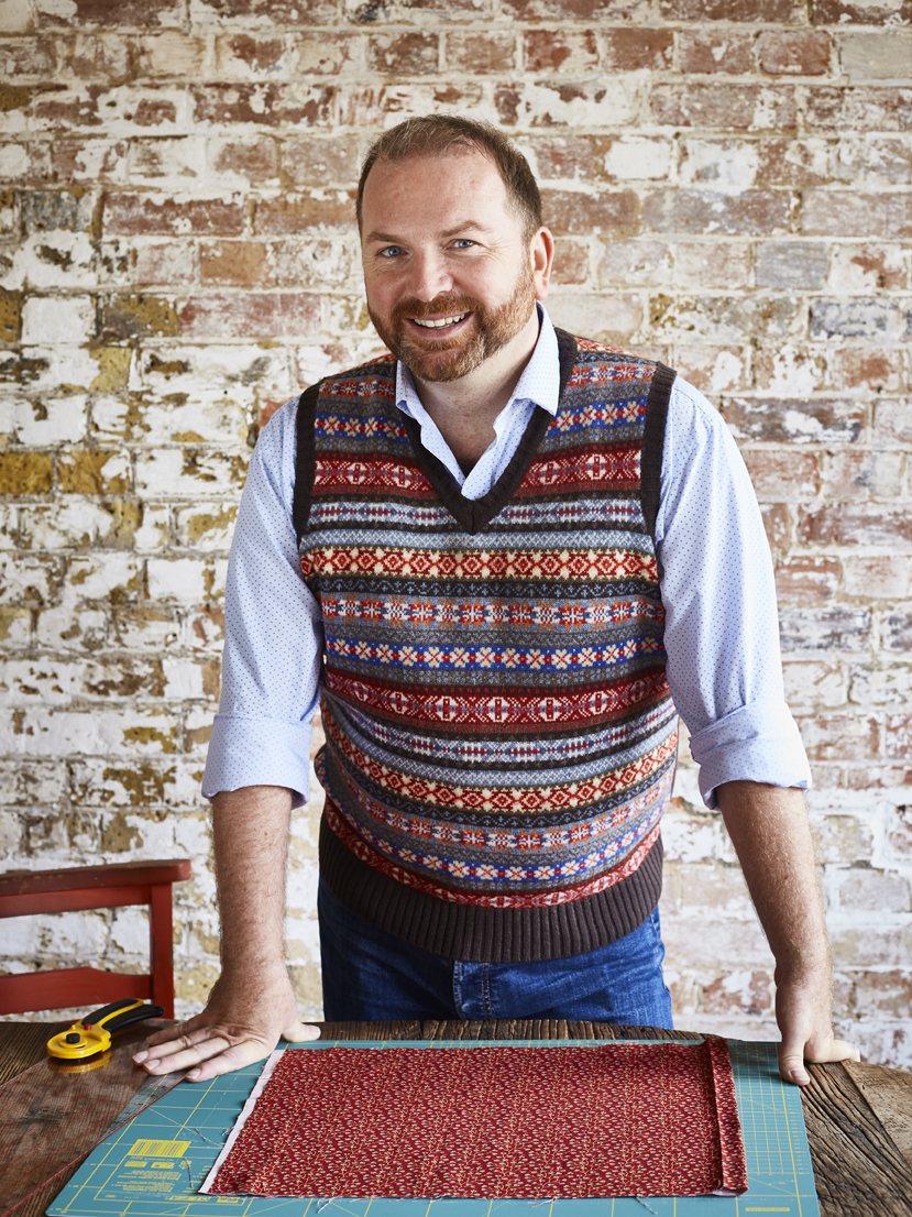 Amazon.co.uk: Stuart Hillard: books, biography, latest update