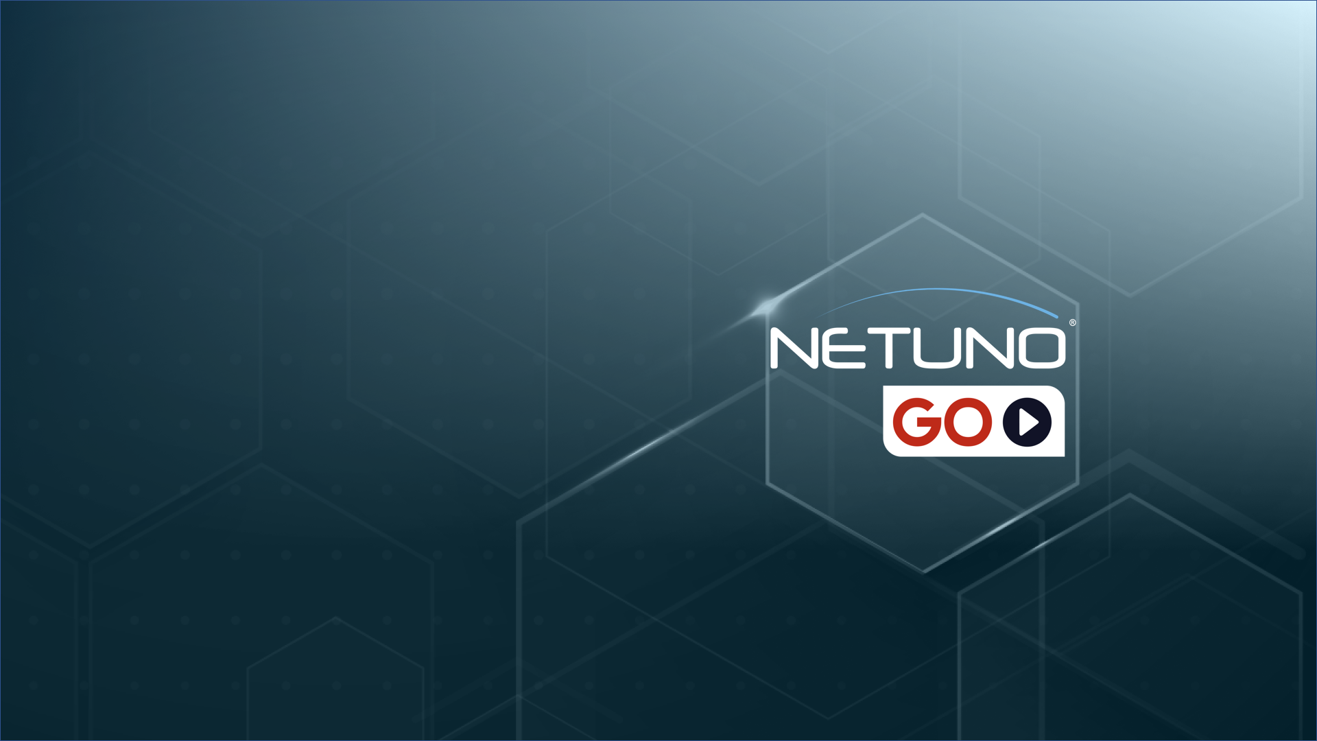 NetUno Go - App on Amazon Appstore