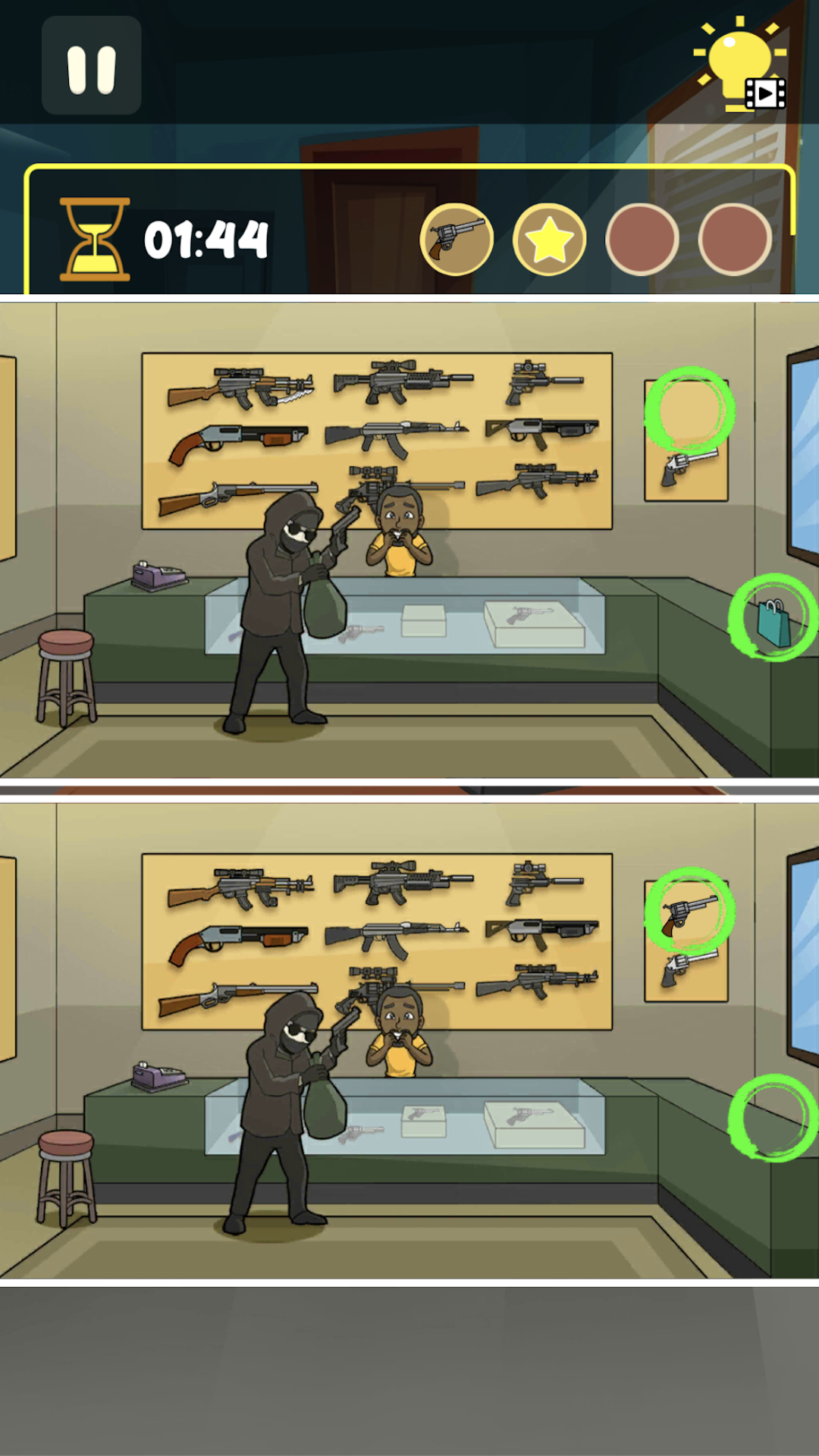 Differences Find The Difference Games Free Amazon Appstore For differences-find-the-difference-games-free-amazon-appstore-for
