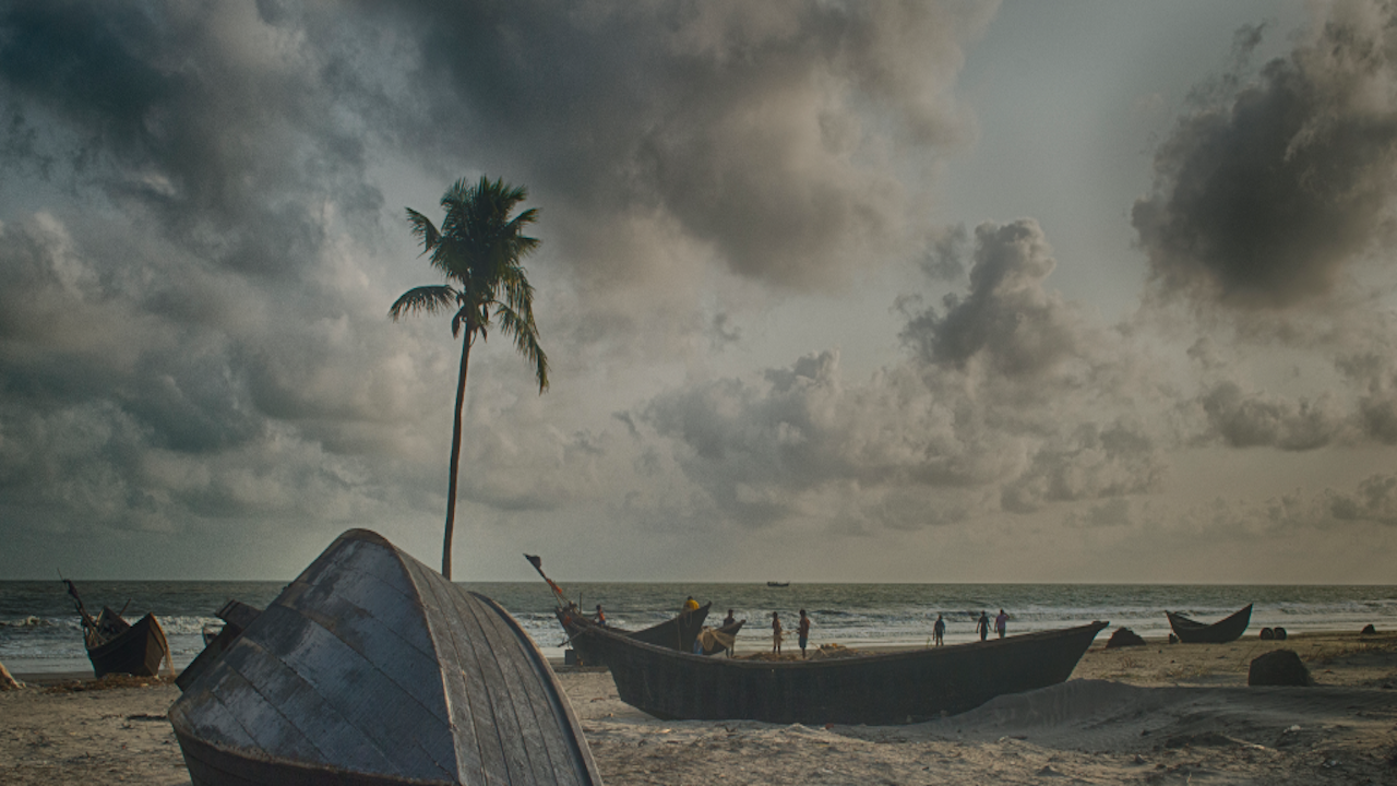 QR Code Scanner & QR Code Generator - App on the Amazon Appstore