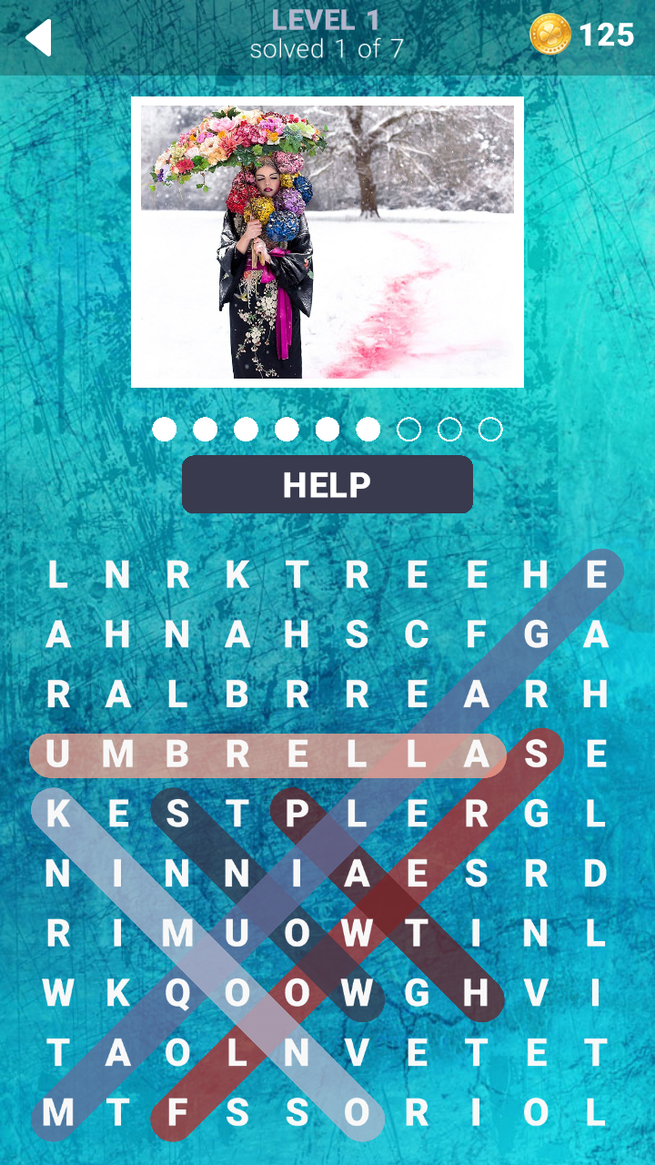 119 PWS Puzzles - App on Amazon Appstore