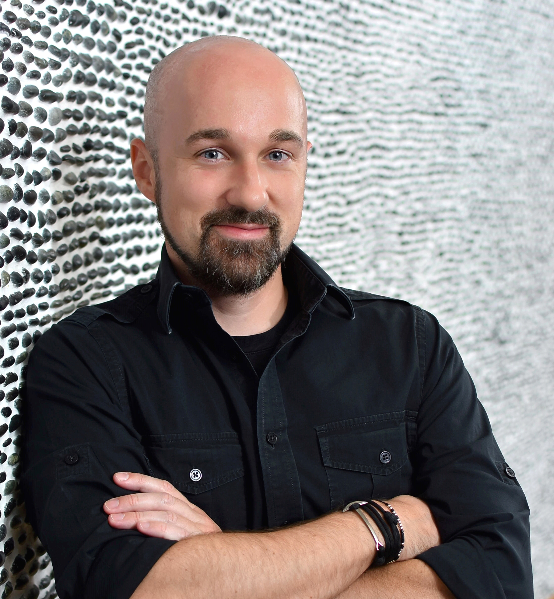 Amazon.com: Chris Wanamaker: books, biography, latest update