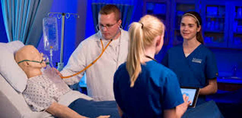 CFNP Flashcards Deluxe:Amazon.co.jp:Appstore for Android