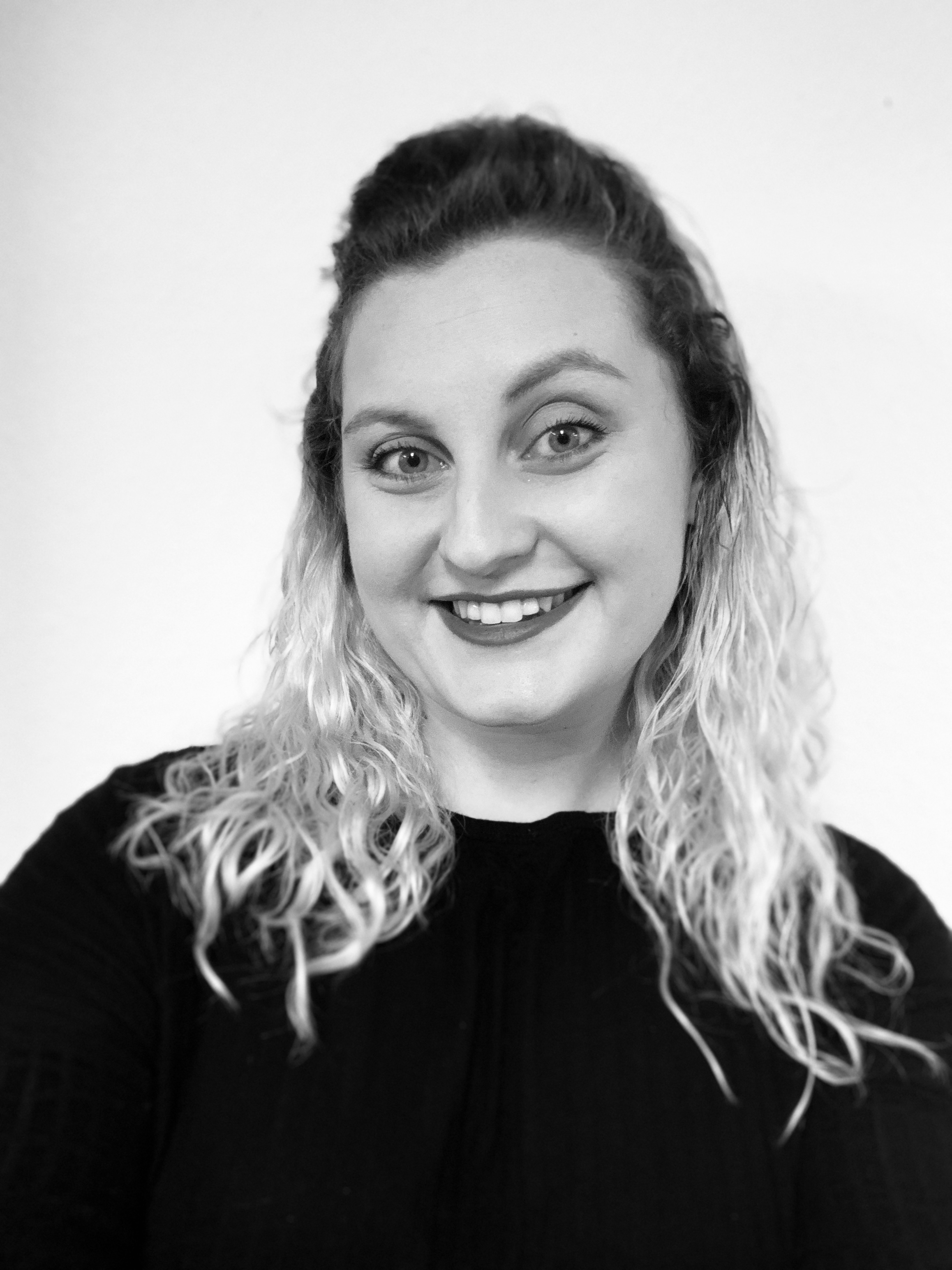 Amazon.com: Emma Pointer: books, biography, latest update